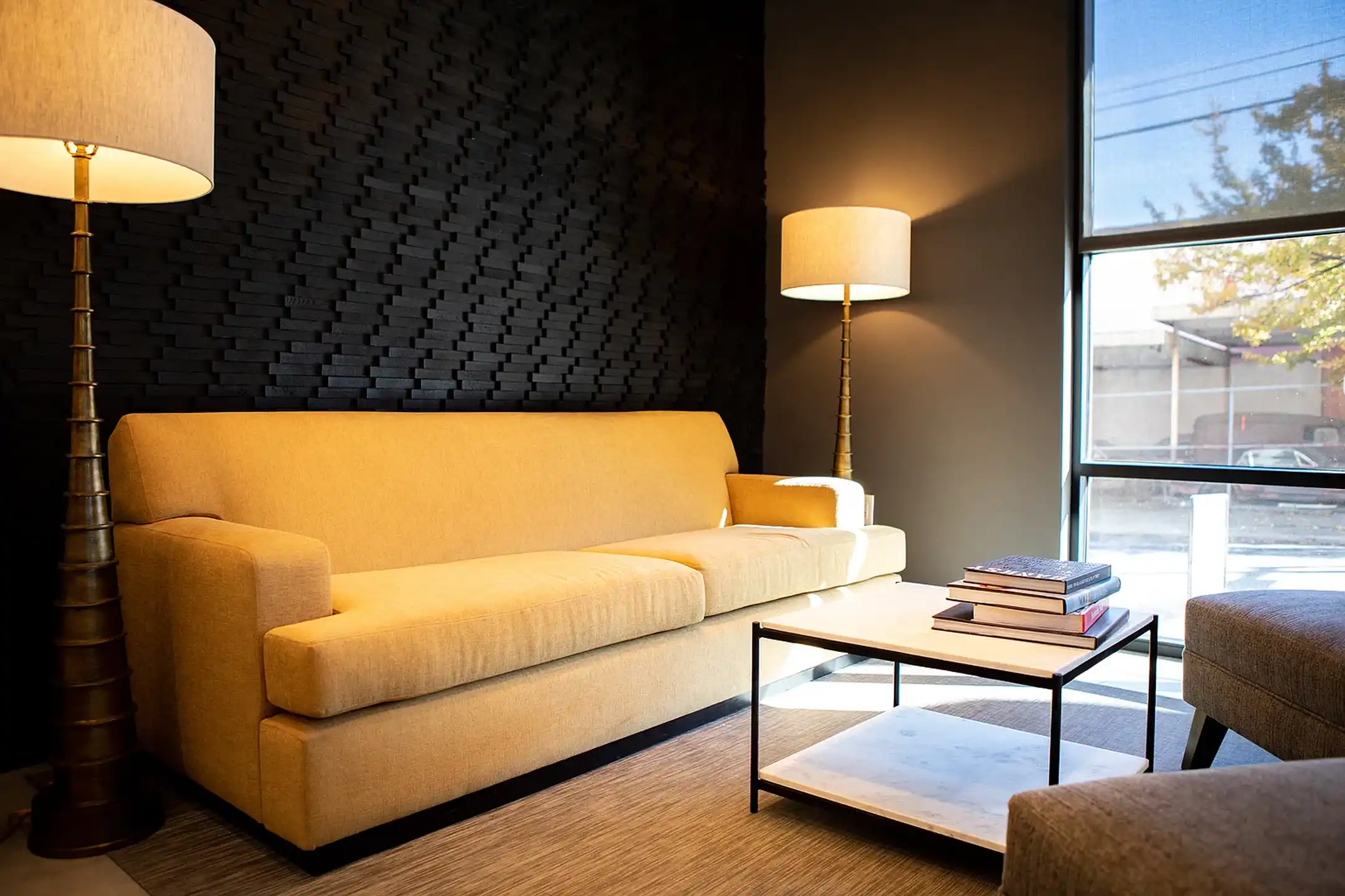 Center Square Lofts West - Allentown, PA 18101 | ApartmentGuide.com