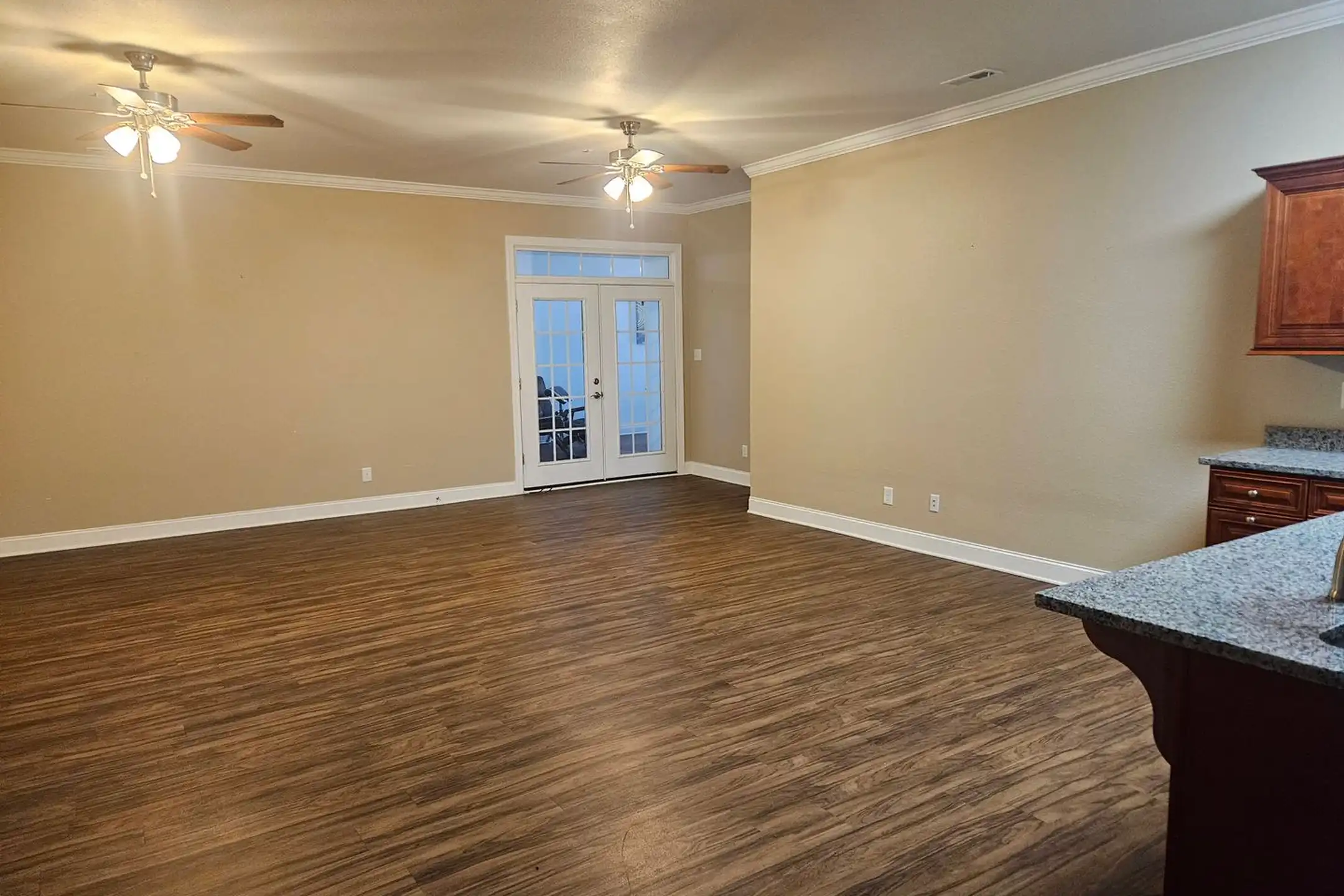 4419 Legends Way - Maryville, TN 37801 | ApartmentGuide.com