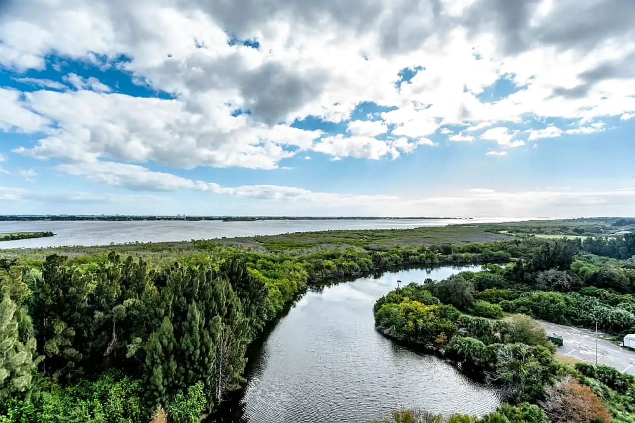 The Lenox at Merritt Island - Merritt Island, FL 32952 | ApartmentGuide.com