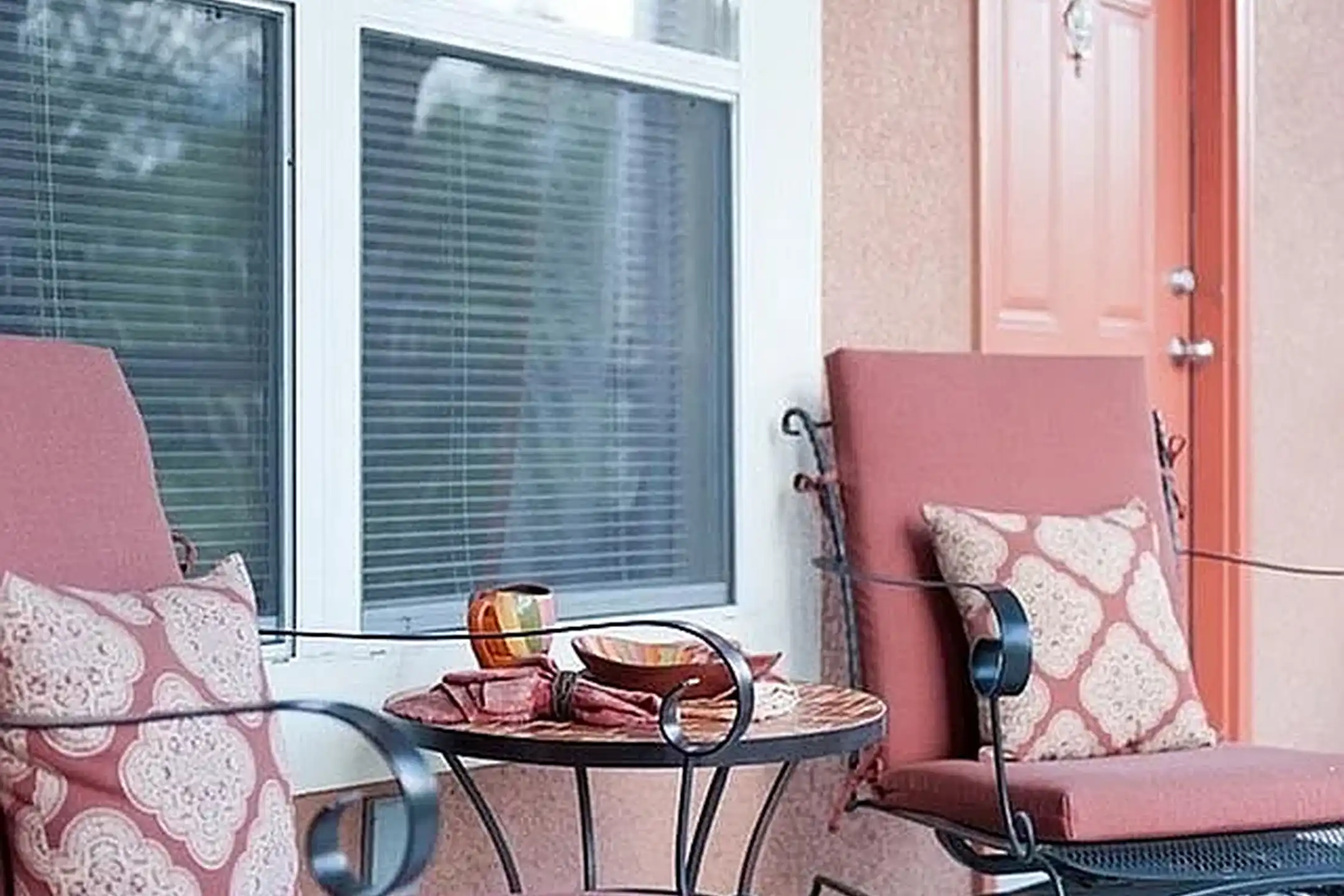 Trinity Palms at Seven Springs - Trinity, FL 34655 | ApartmentGuide.com
