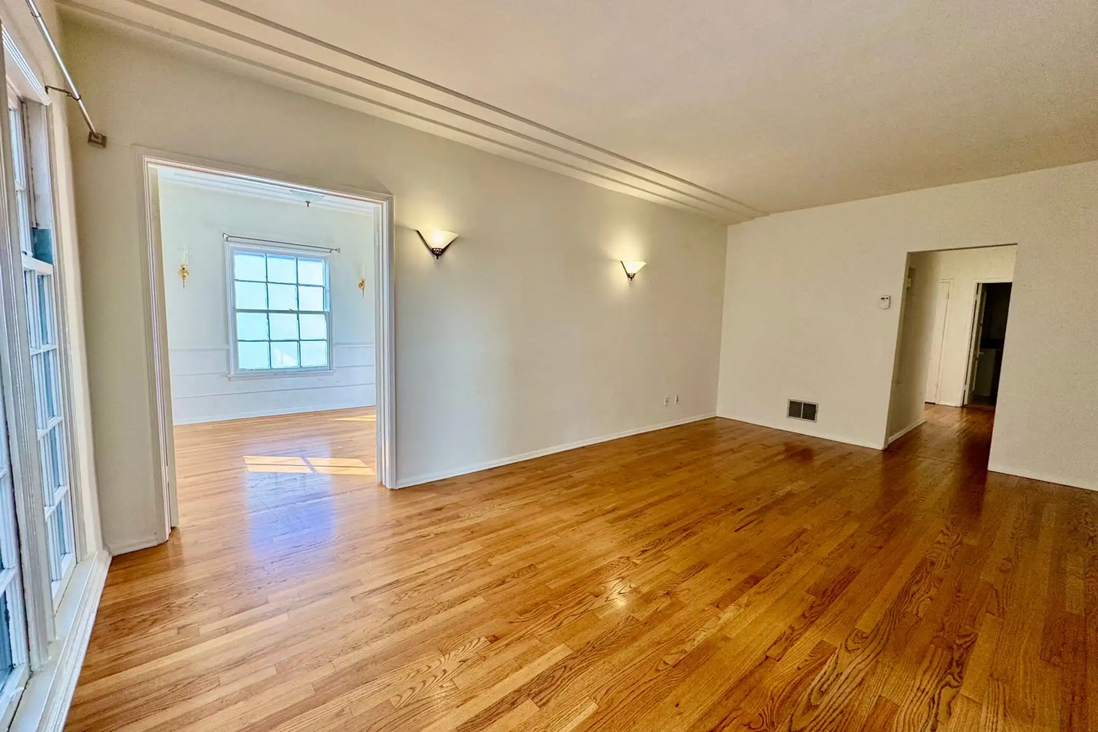 9010 Burton Wy unit 9010 Burton Way - Beverly Hills, CA 90211 ...
