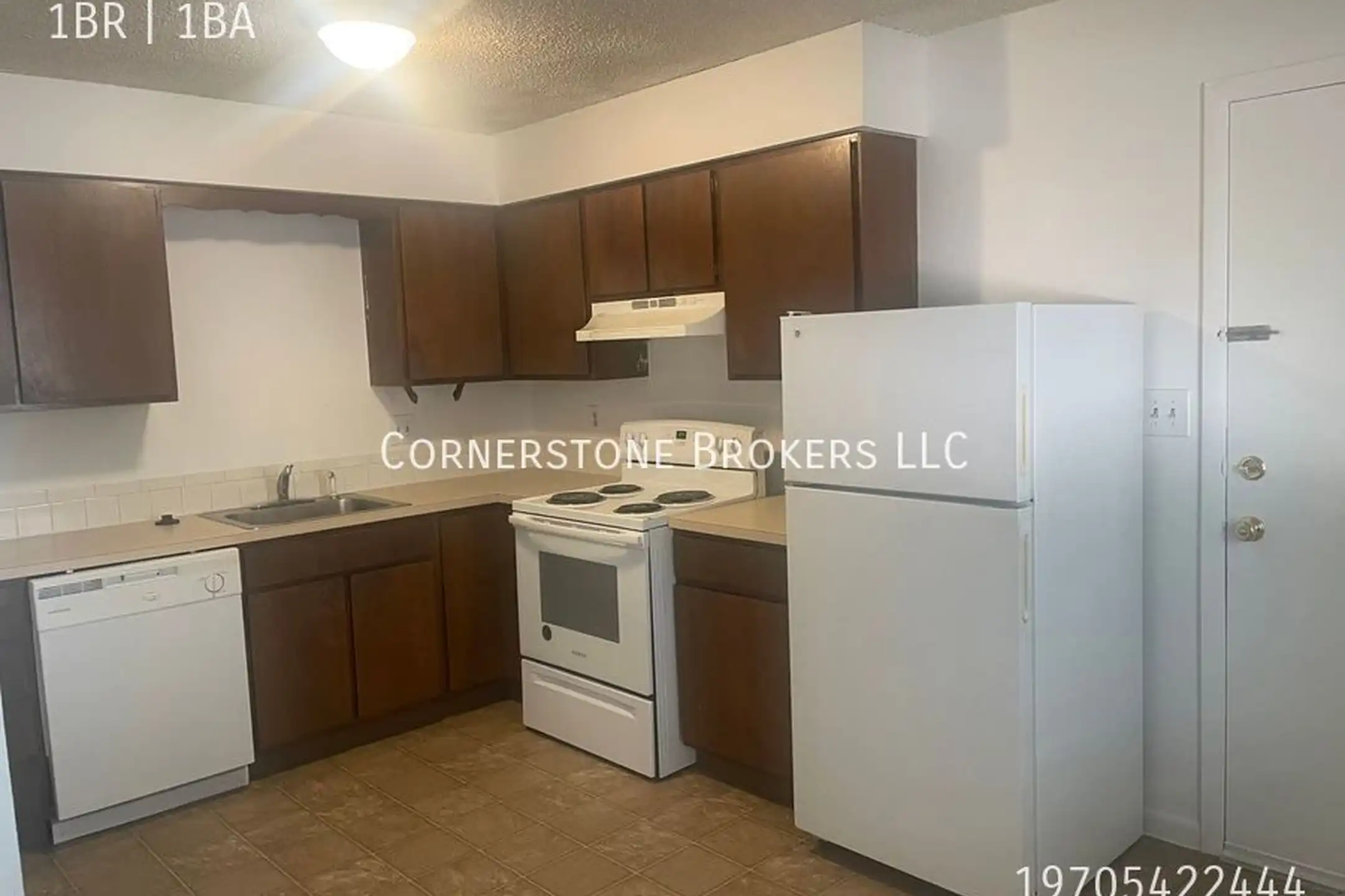 2927 State Farm Rd unit 5 - Evans, CO 80620 | ApartmentGuide.com