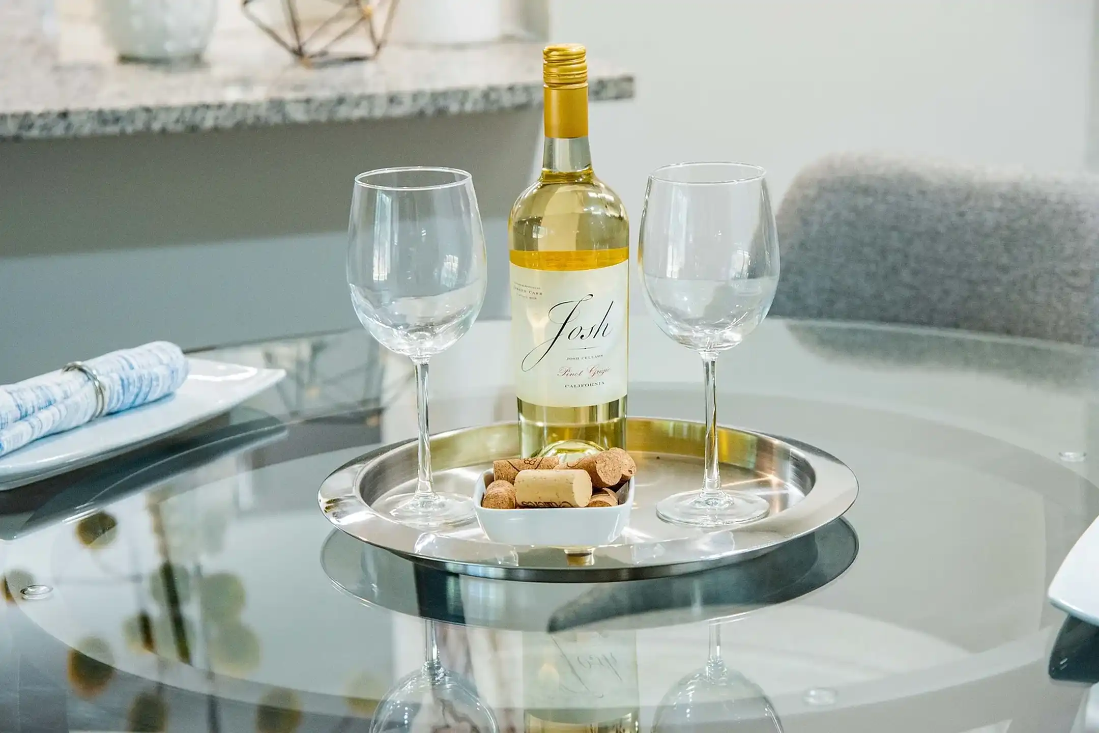 Hendrix - Augusta, GA 30909 | ApartmentGuide.com