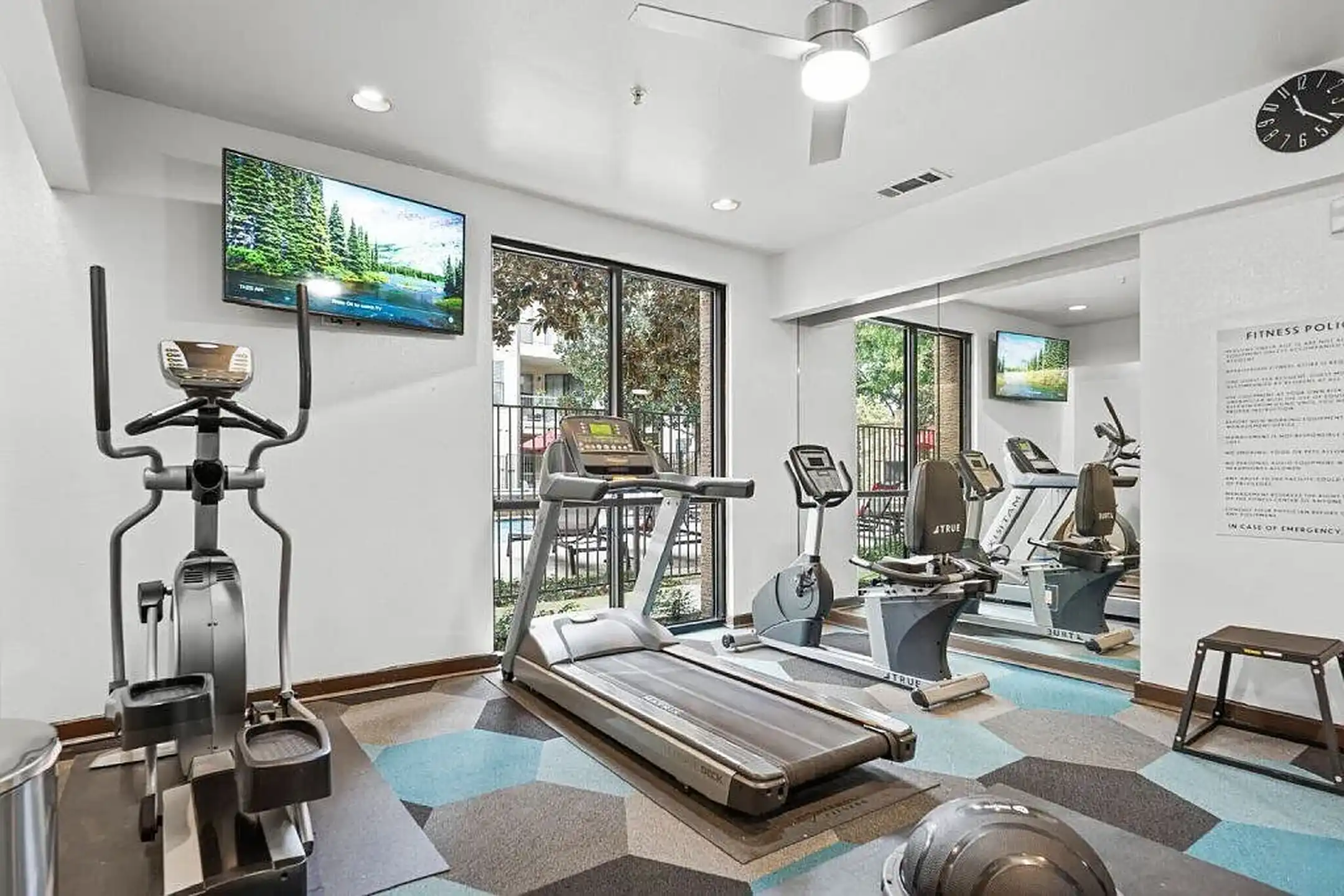 Rockwall Commons - Rockwall, TX 75087 | ApartmentGuide.com