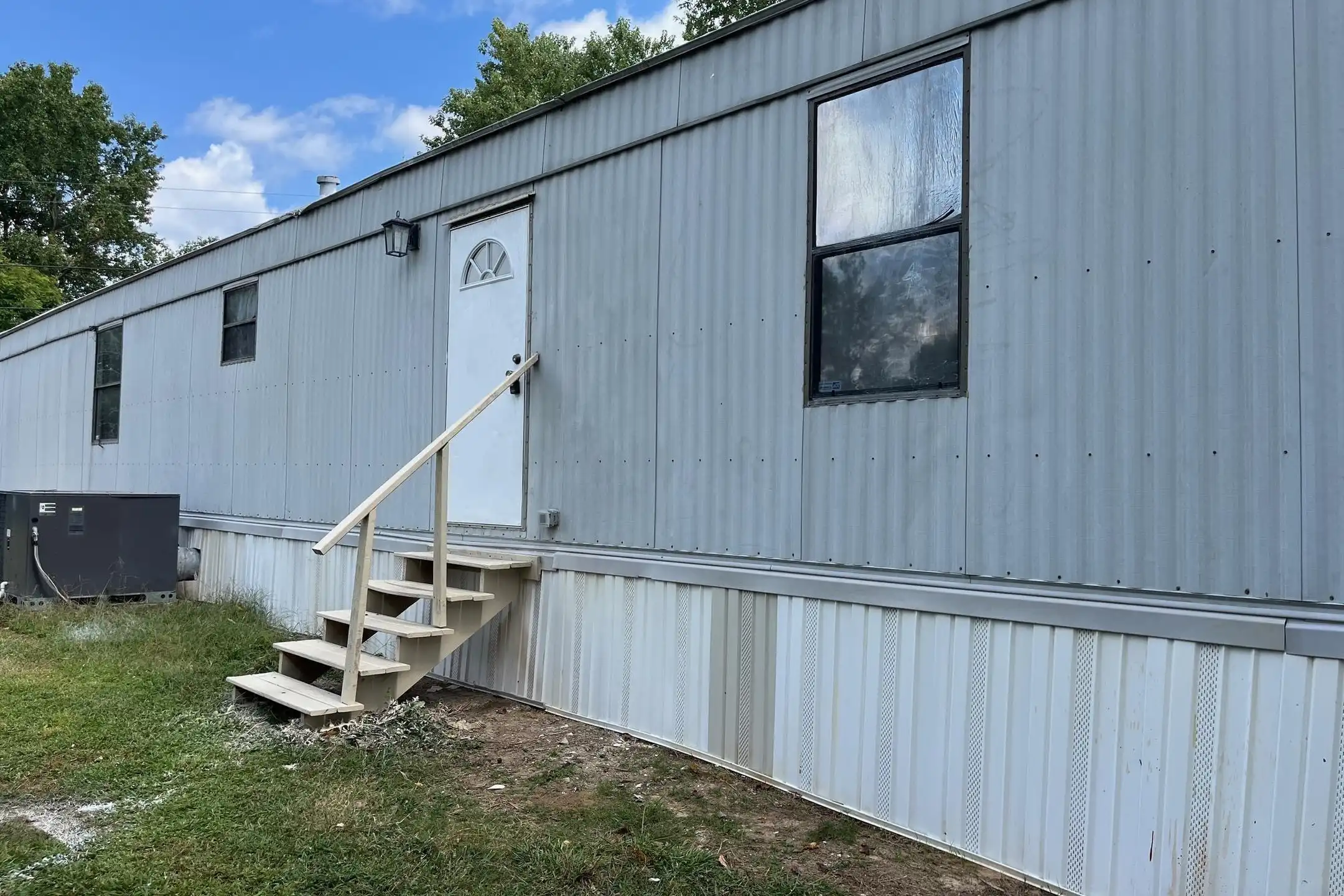 191 Water Tank Rd - Union Grove, AL 35175 | ApartmentGuide.com