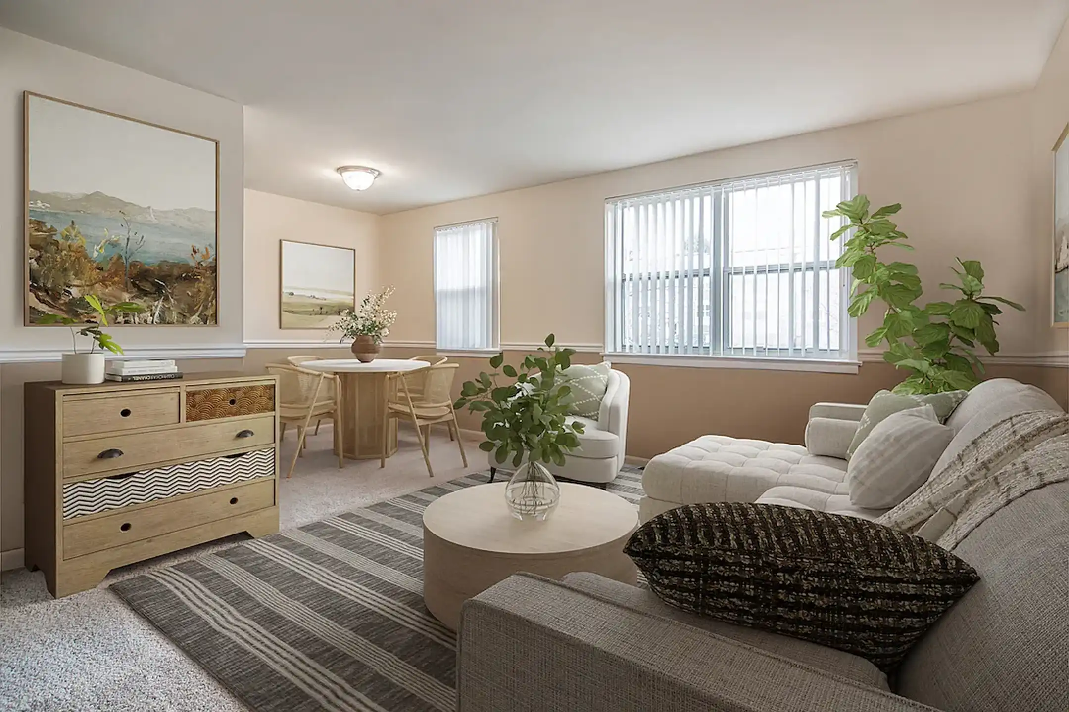 Roland Ridge - Baltimore, MD 21211 | ApartmentGuide.com