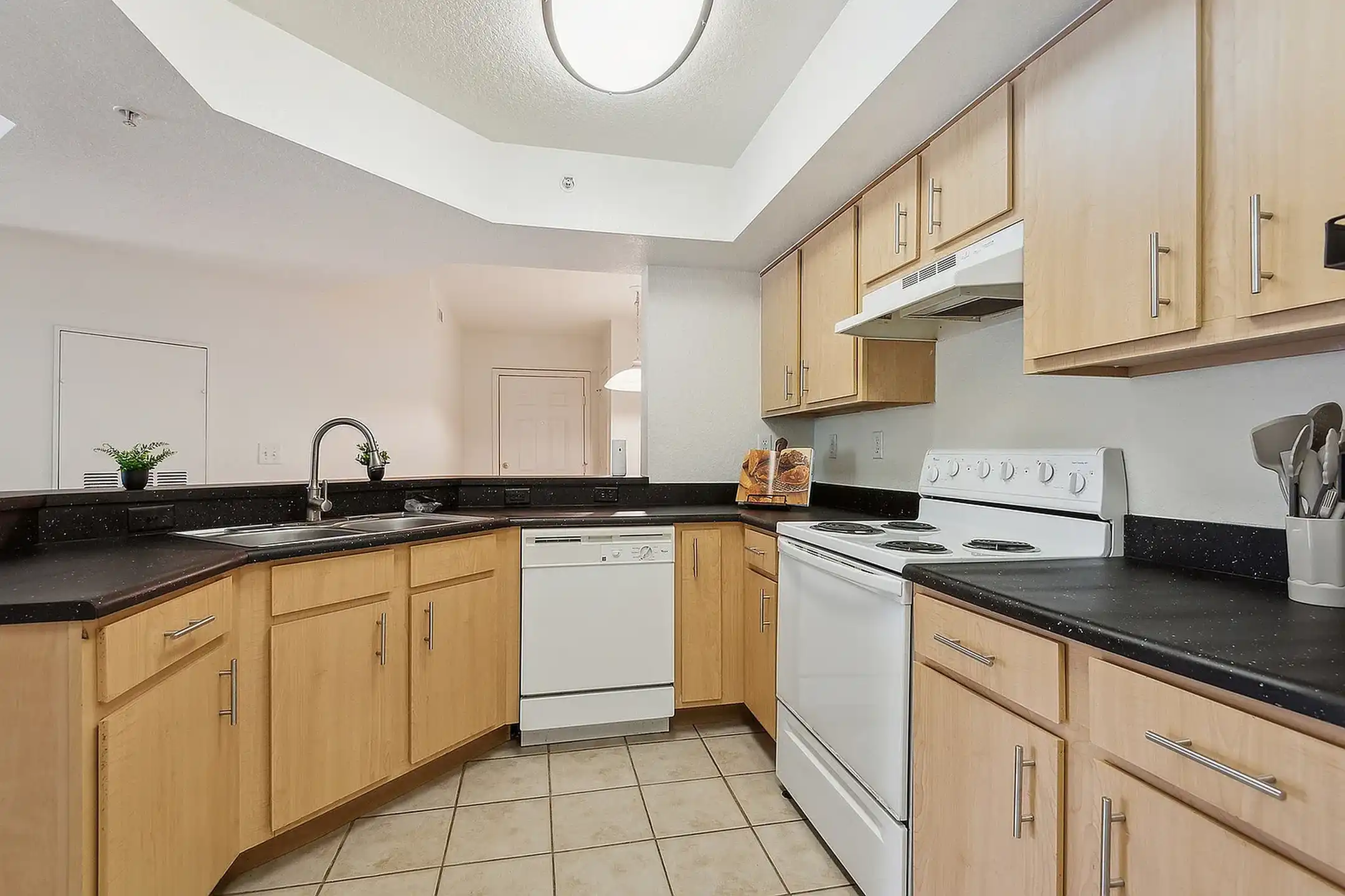 Lymestone Ranch - New Smyrna Beach, FL 32168 | ApartmentGuide.com