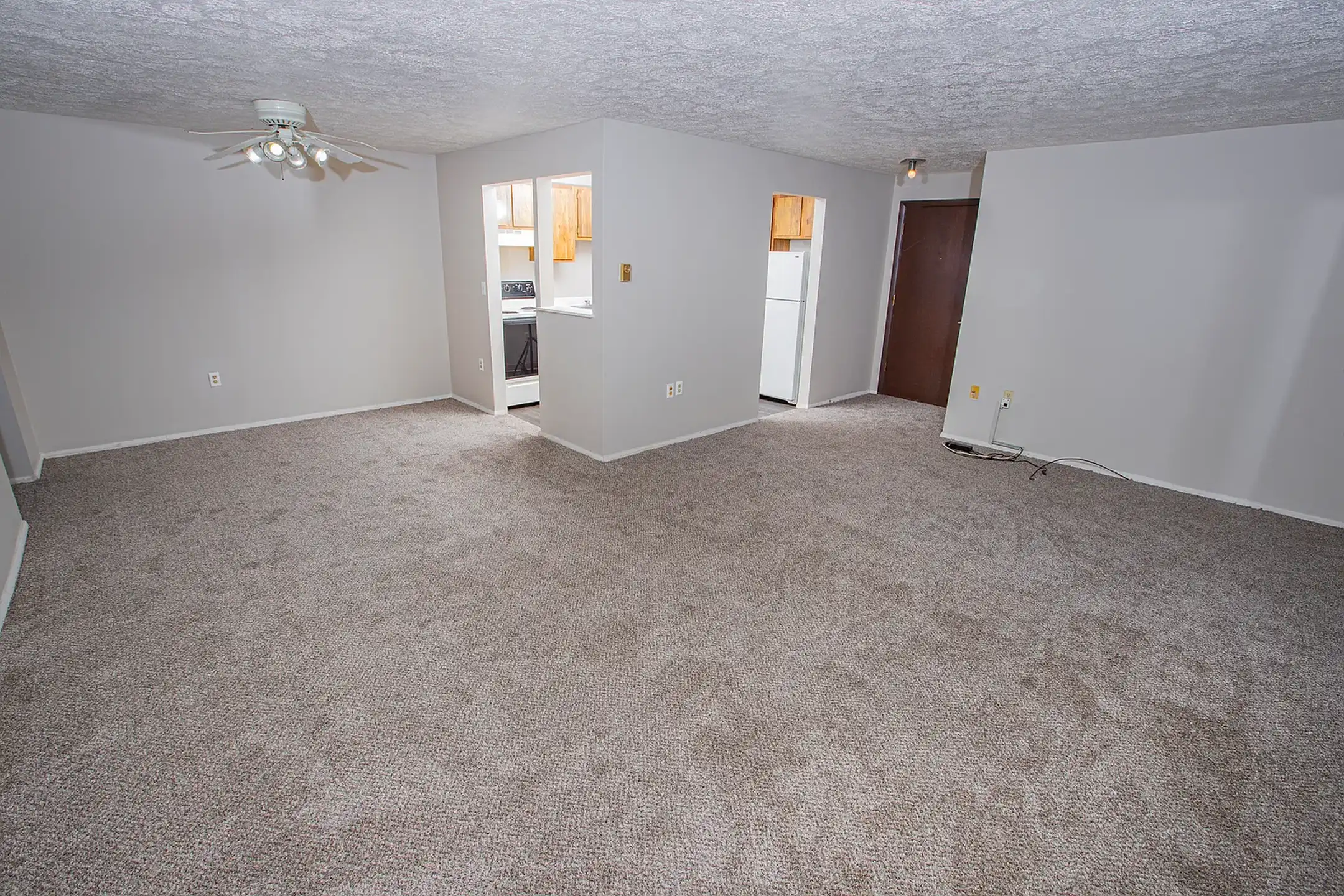 Alcoma on the Green - Pittsburgh, PA 15235 | ApartmentGuide.com