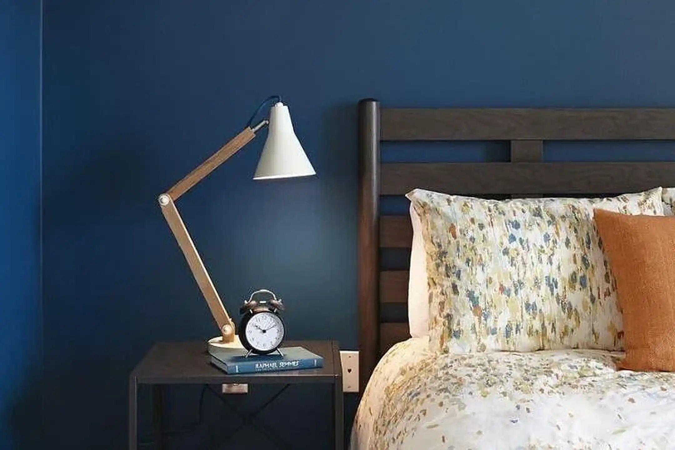 Madison Farms - Easton, PA 18045 | ApartmentGuide.com