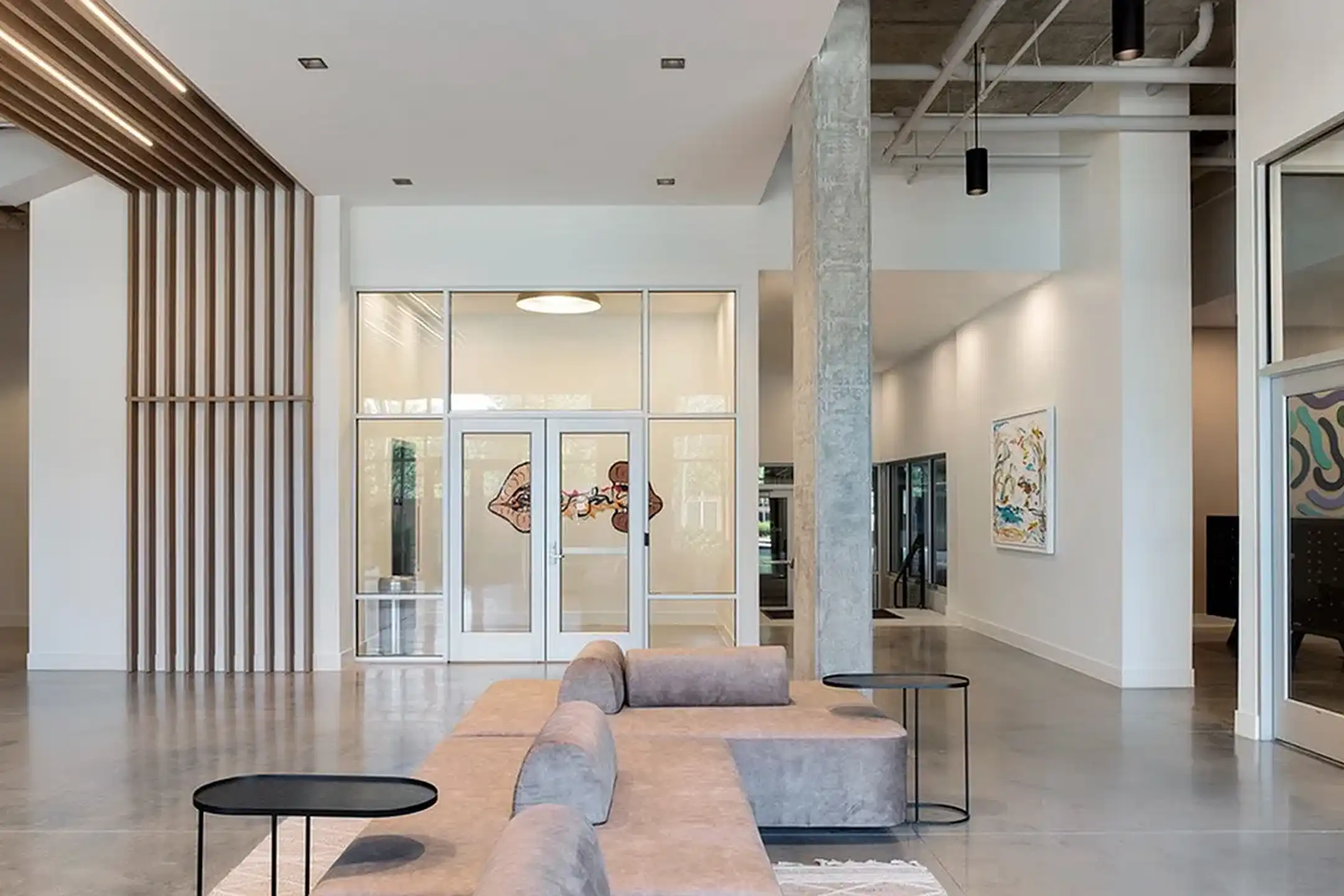 Modera Washington - Houston, TX 77007 | ApartmentGuide.com