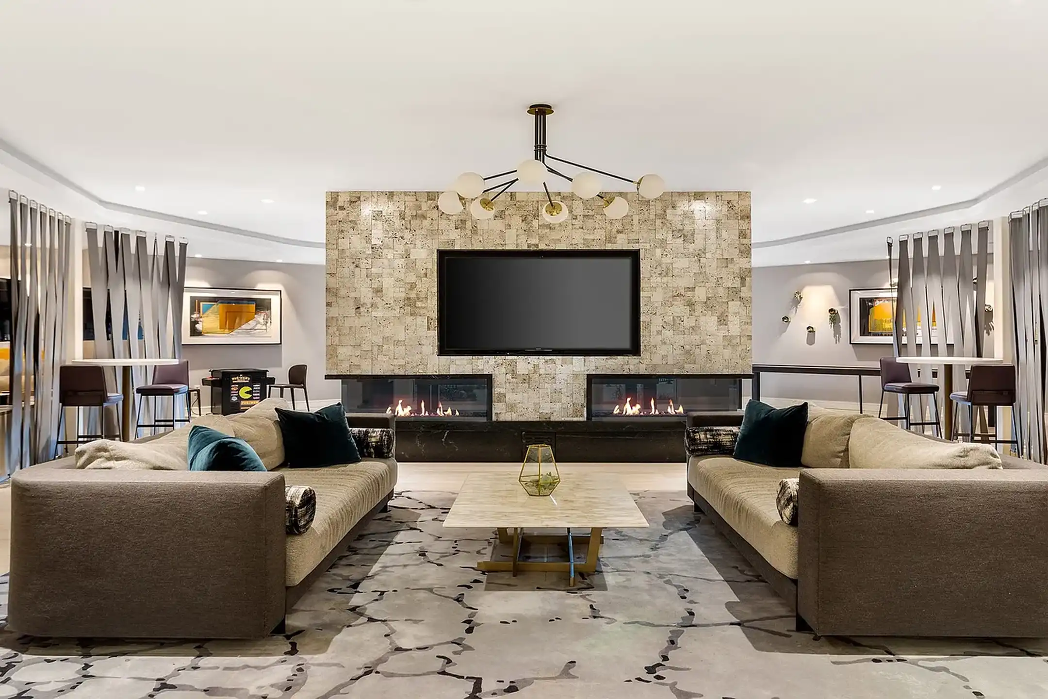 The Chase at Overlook Ridge - Revere, MA 02151 | ApartmentGuide.com