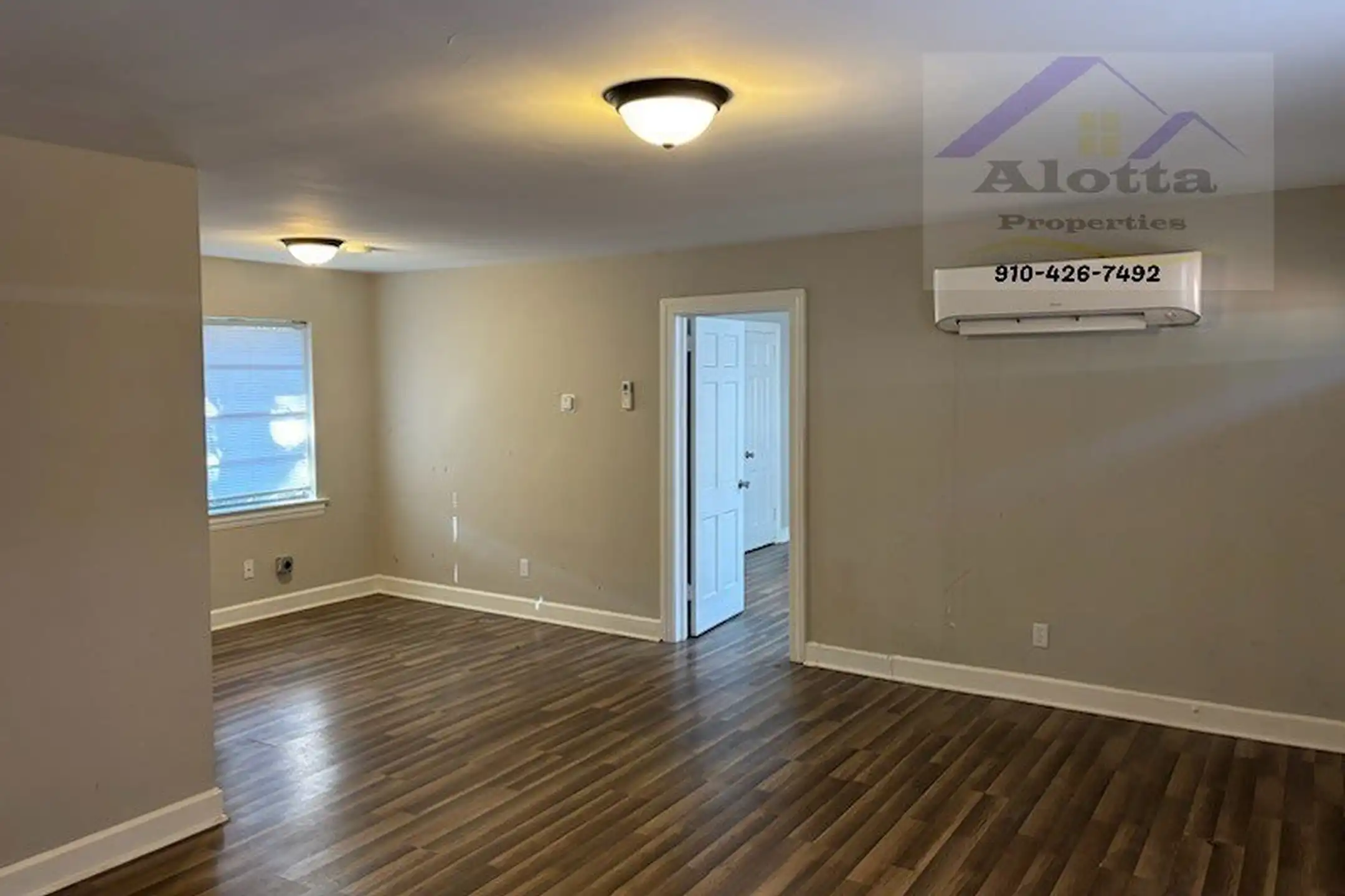 715 S 3rd St #6 - Smithfield, NC 27577 | ApartmentGuide.com