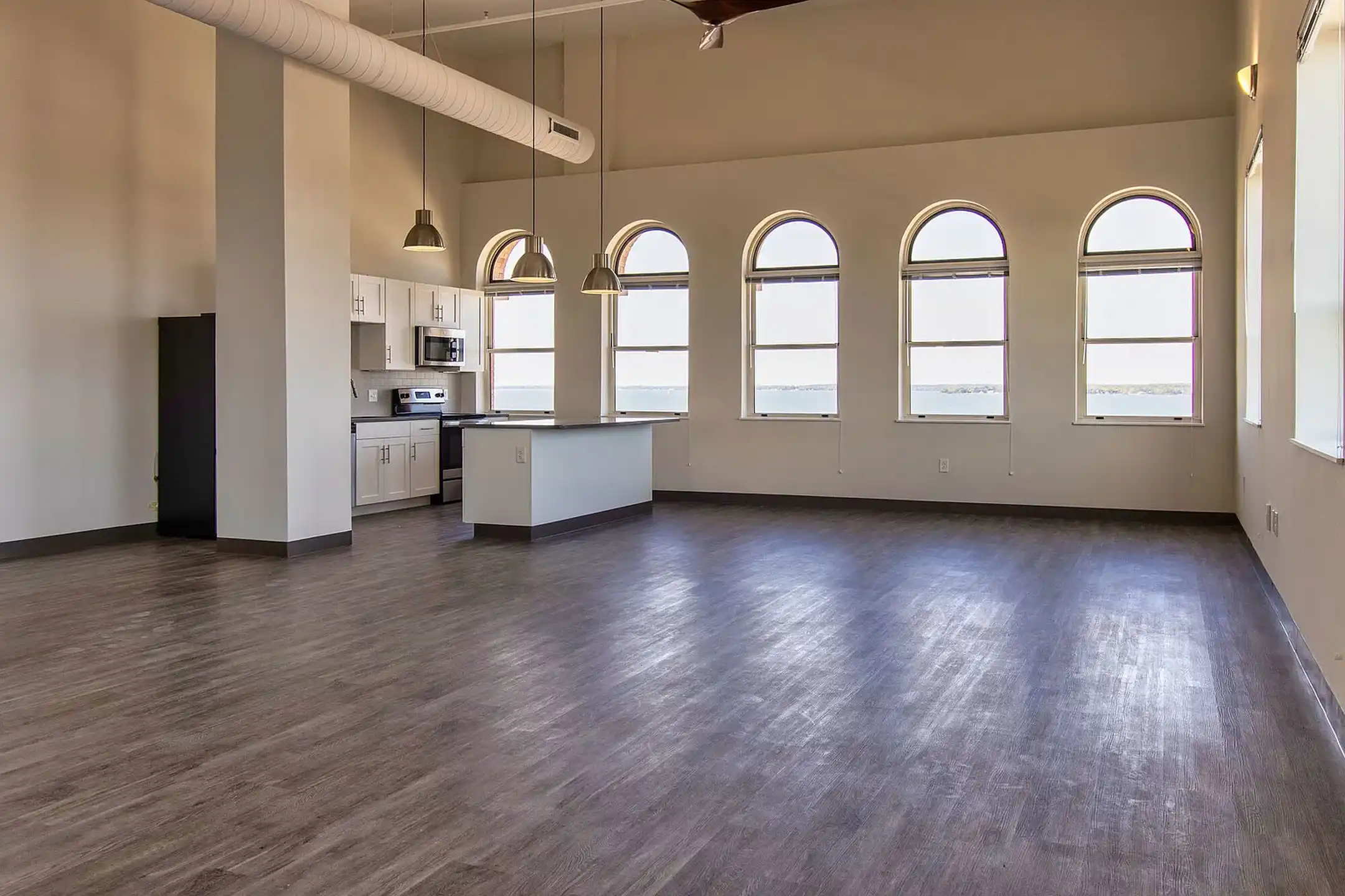 Feick Building - Sandusky, OH 44870 | ApartmentGuide.com