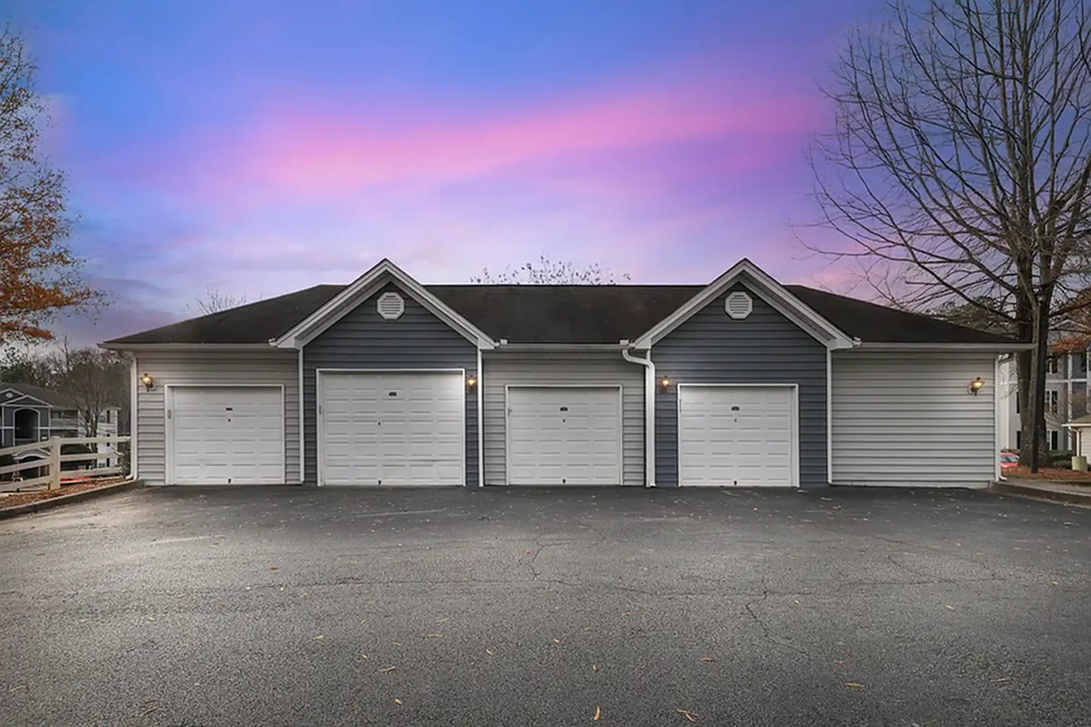 Halston Harris Bridge - Dallas, GA 30157 | ApartmentGuide.com