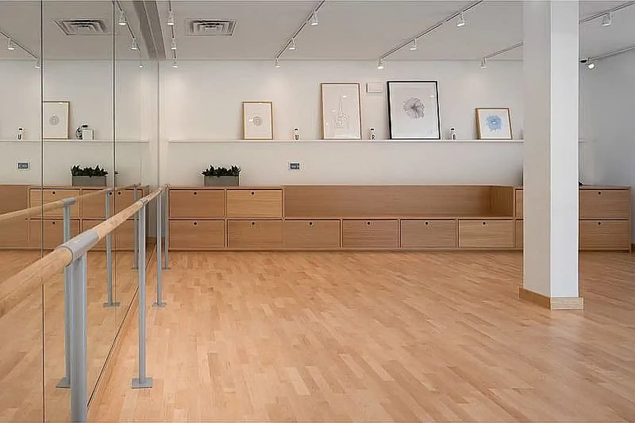 Harrison Urby - Harrison, NJ 07029 | ApartmentGuide.com