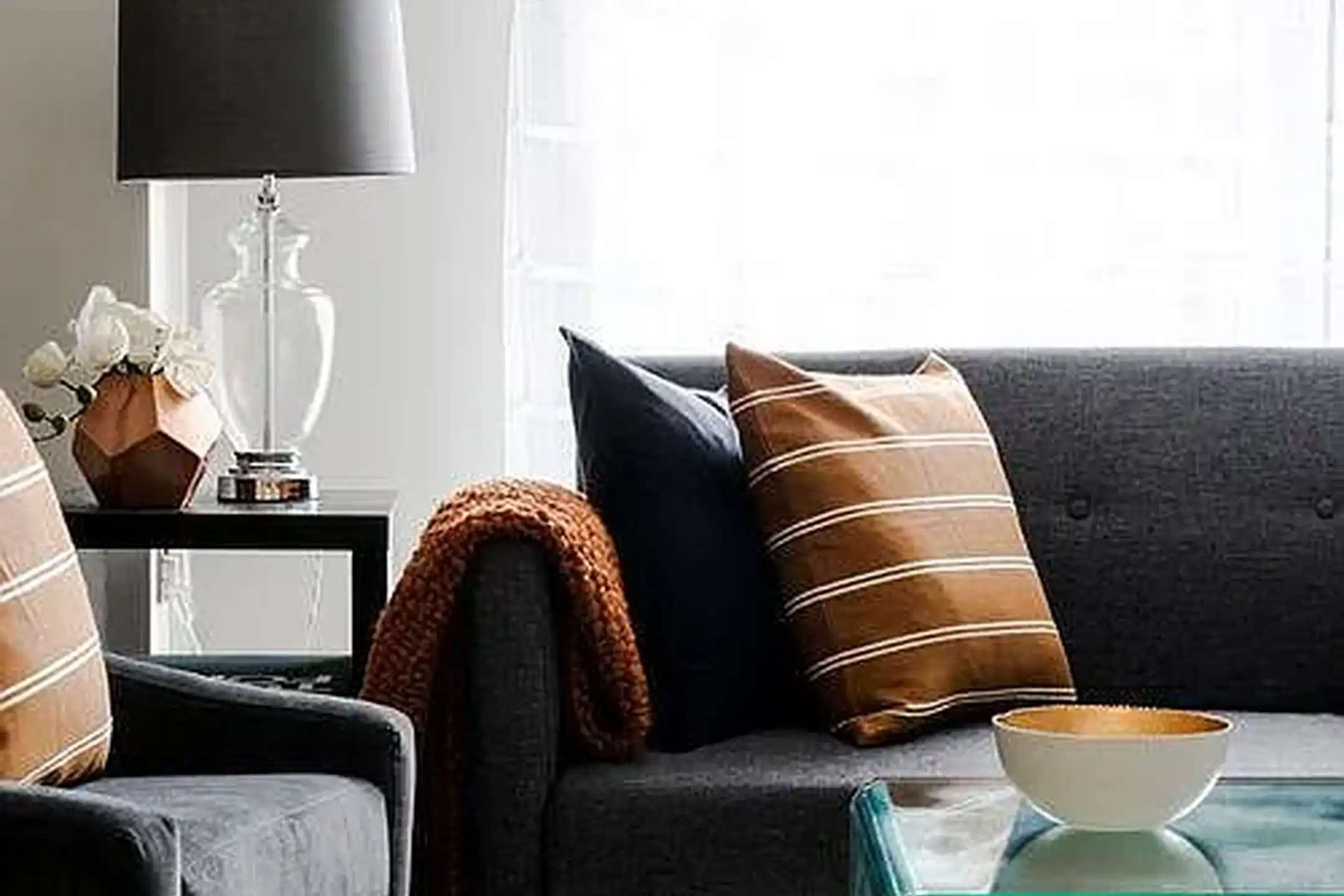 Huntington Square - Citrus Heights, CA 95621 | ApartmentGuide.com