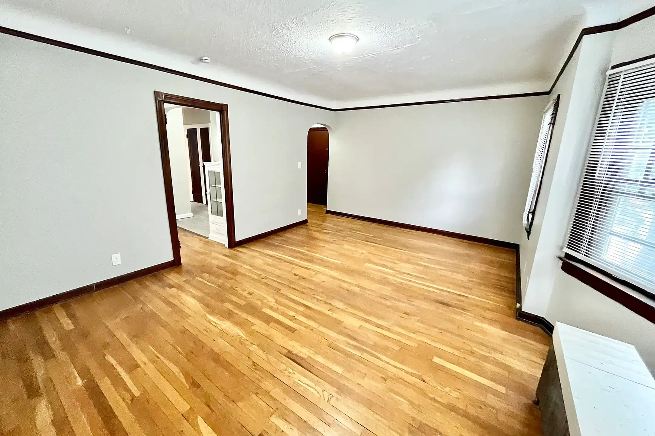Kenilworth Avenue Apartments - Lakewood, OH 44107 | ApartmentGuide.com