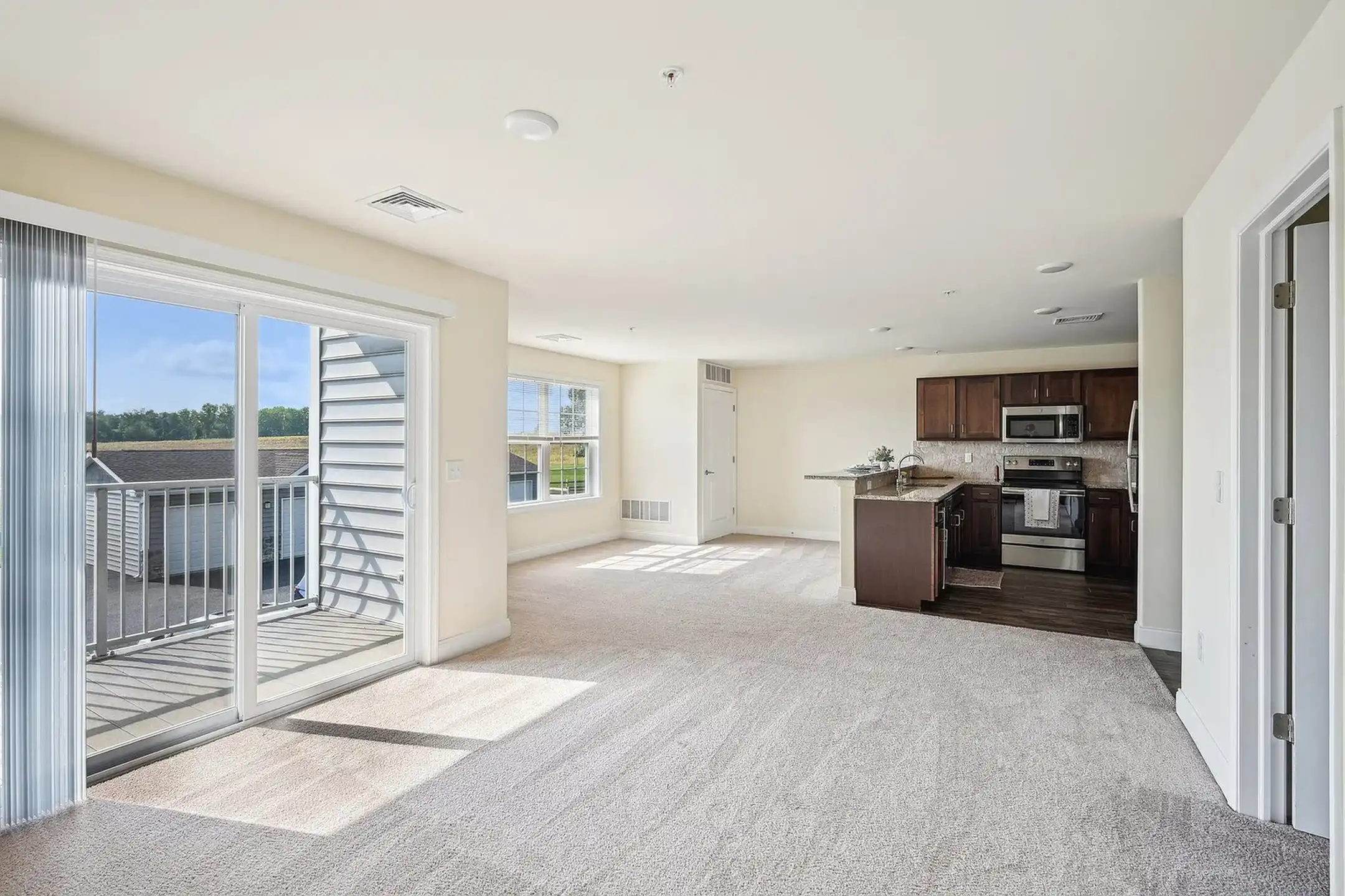Reserve at Grings Mill - Wyomissing, PA 19610 | ApartmentGuide.com