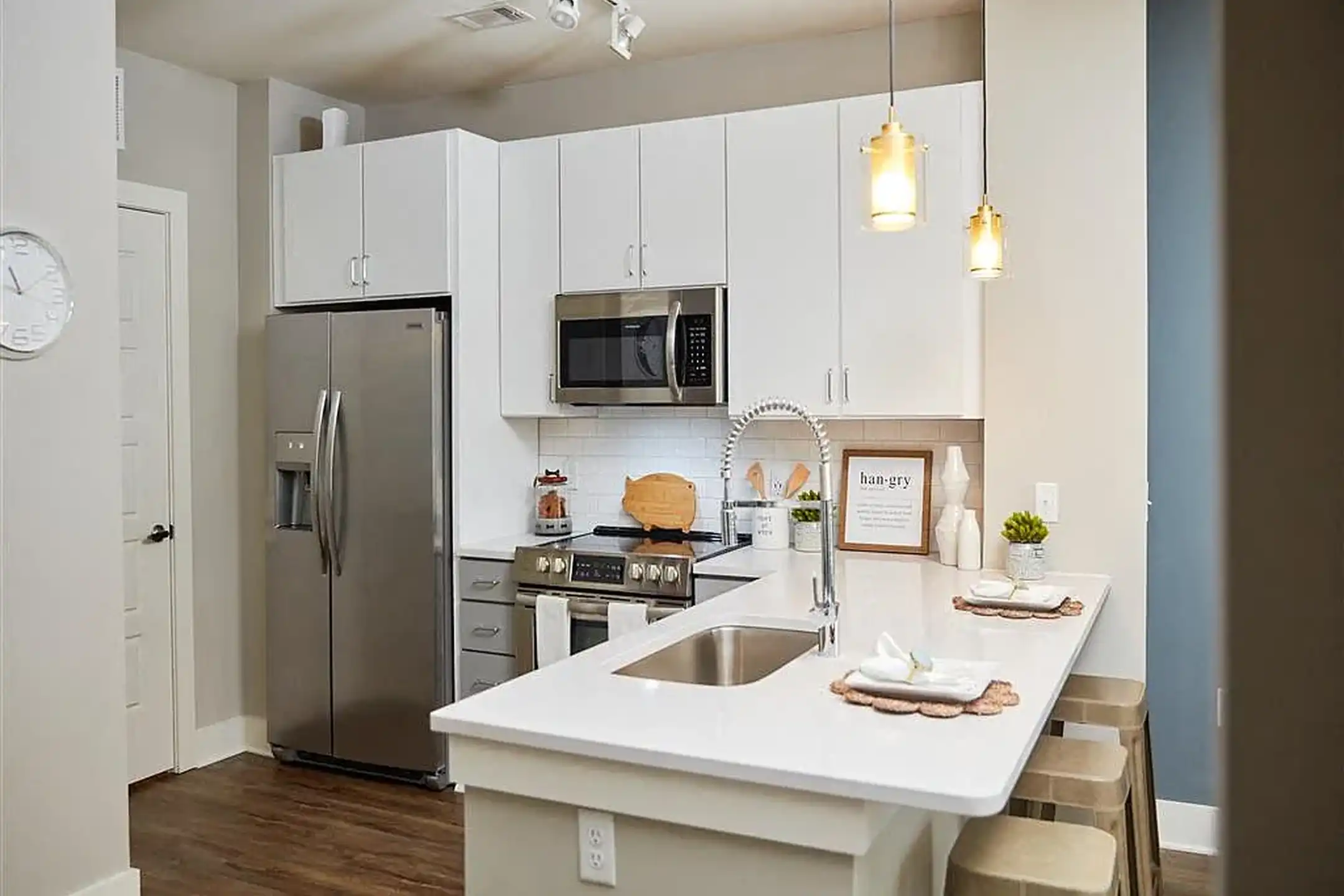 Newbrook Point Hope - Charleston, SC 29492 | ApartmentGuide.com