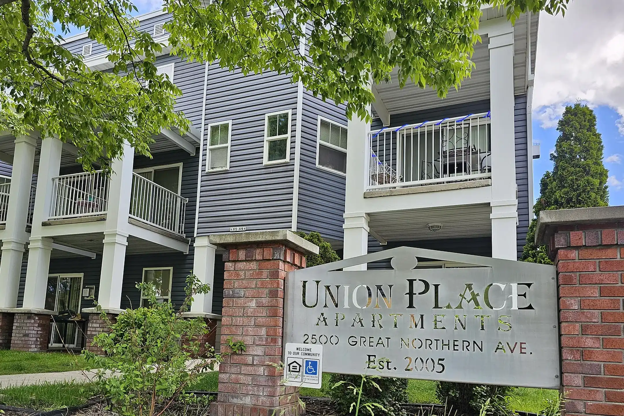 Union Place - Missoula, MT 59808 | ApartmentGuide.com