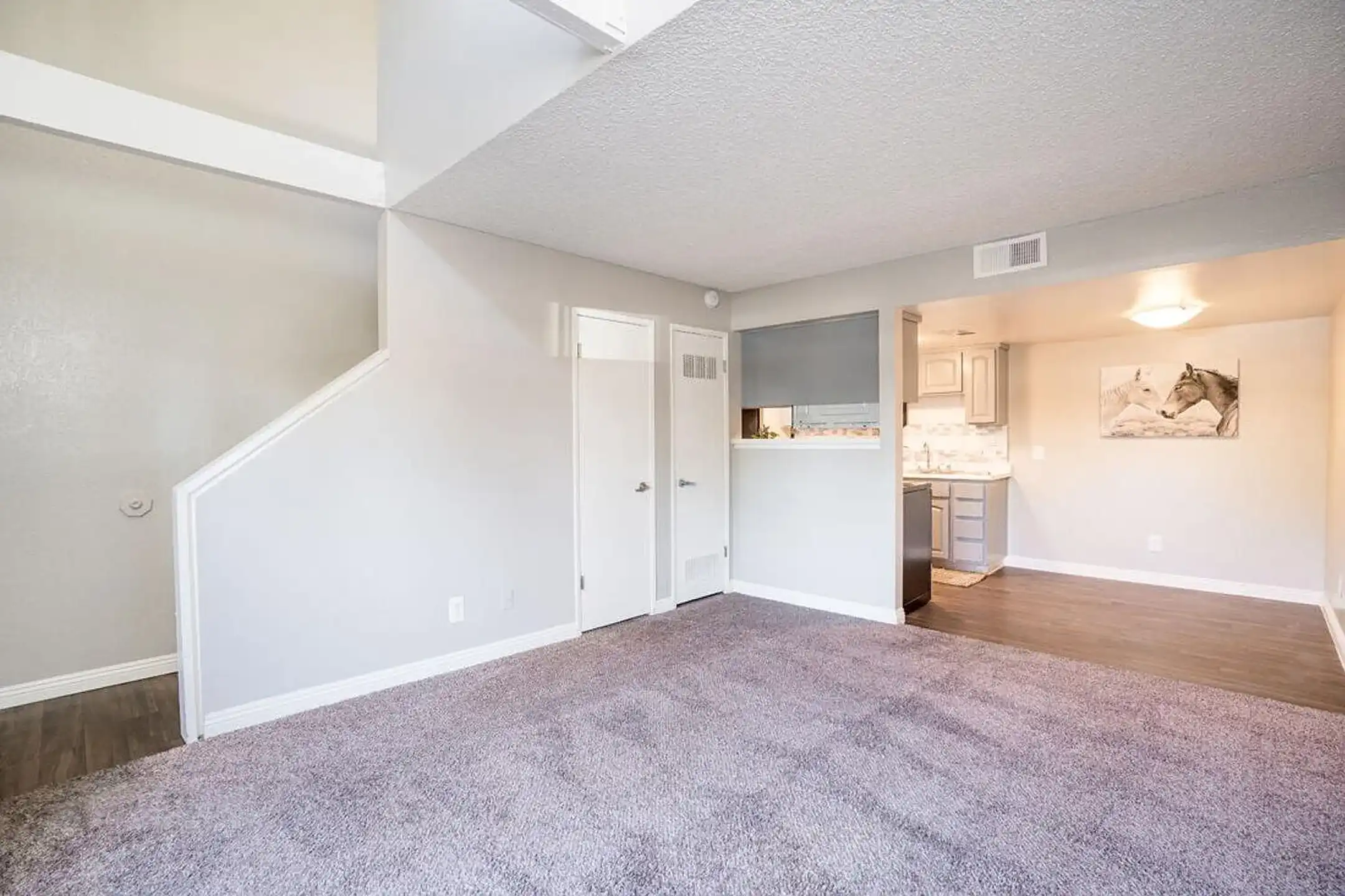 Torrey Ridge - Fresno, CA 93727 | ApartmentGuide.com