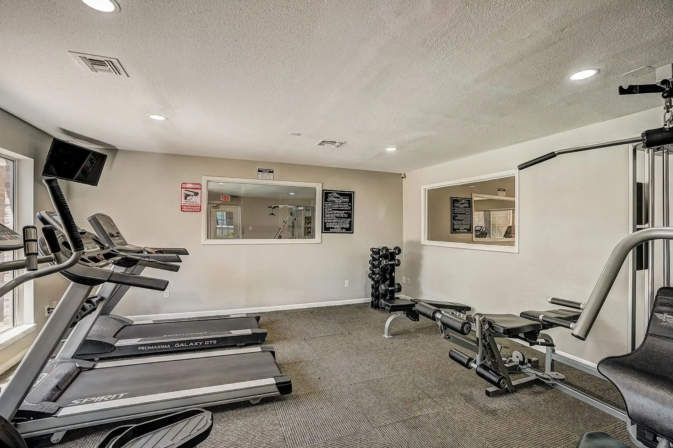 Summit at Champions - Houston, TX 77014 | ApartmentGuide.com