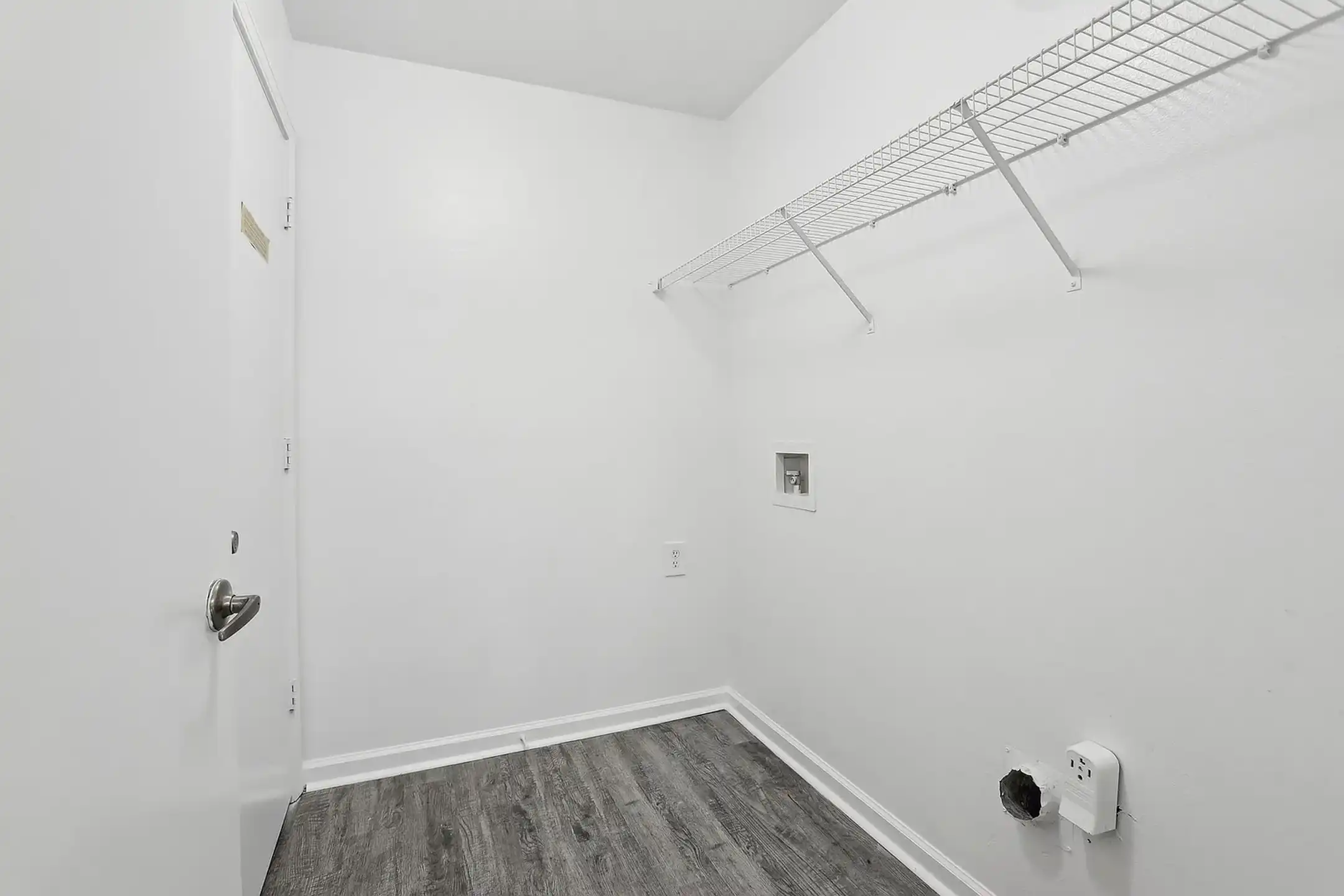 Newnan Crossing - Newnan, GA 30265 | ApartmentGuide.com