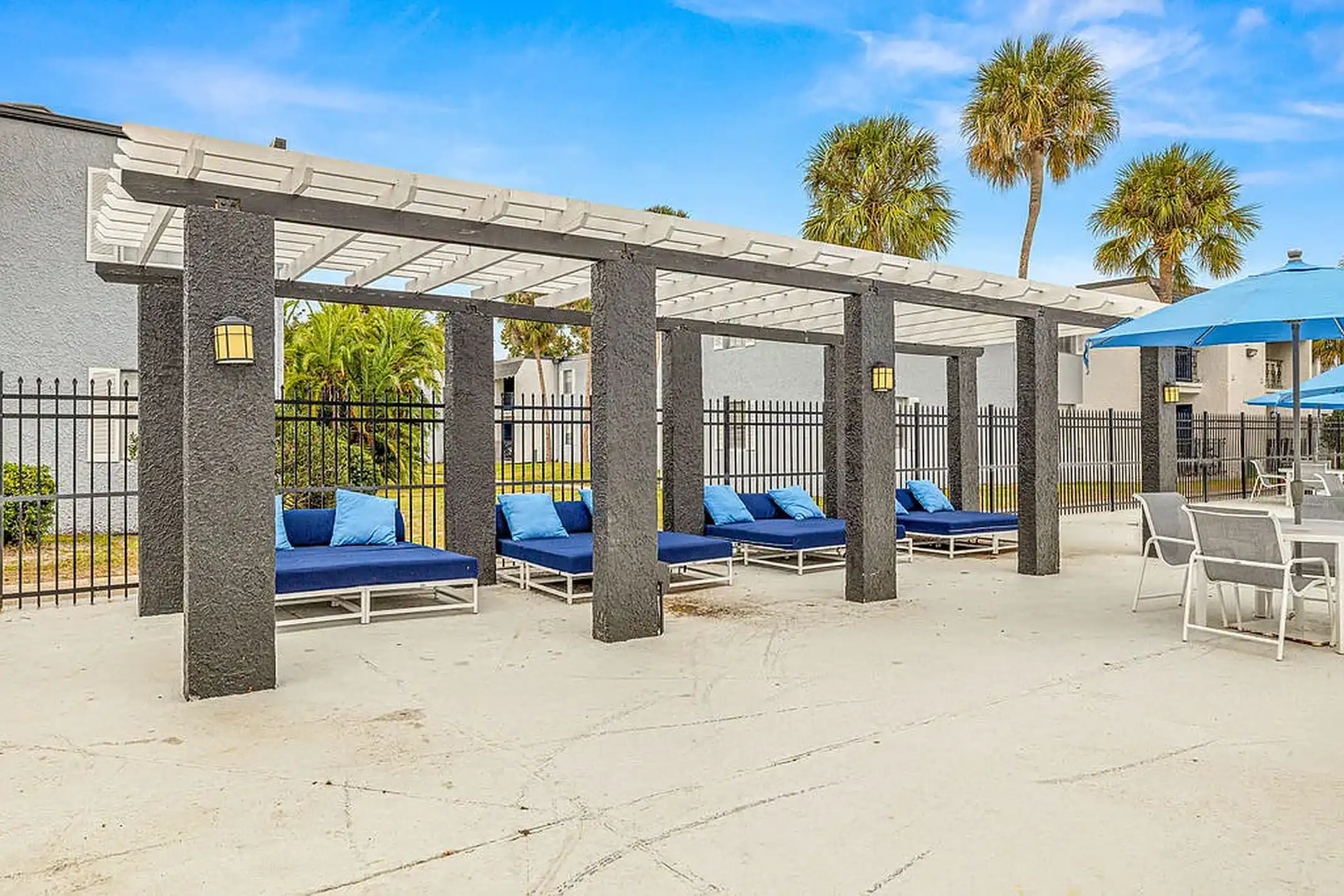 Hanley Place - Tampa, FL 33634 | ApartmentGuide.com