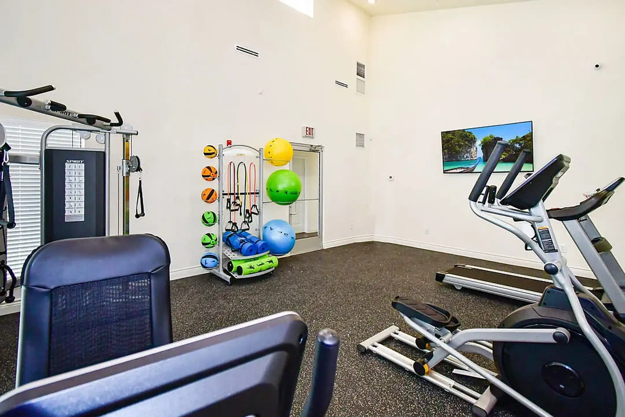 Primrose Village Apartments - Weslaco, TX 78599 | ApartmentGuide.com