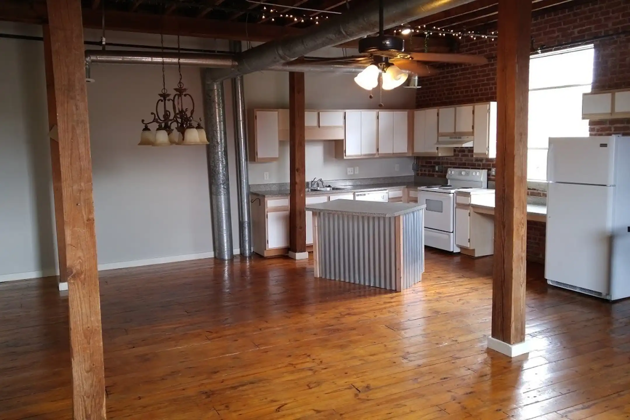 301 Temple St unit 206 - Villa Rica, GA 30180 | ApartmentGuide.com