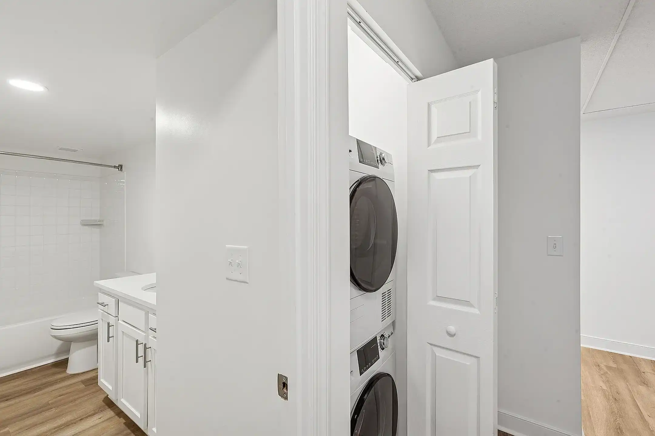 Arrive Silver Spring - Silver Spring, MD 20910 | ApartmentGuide.com