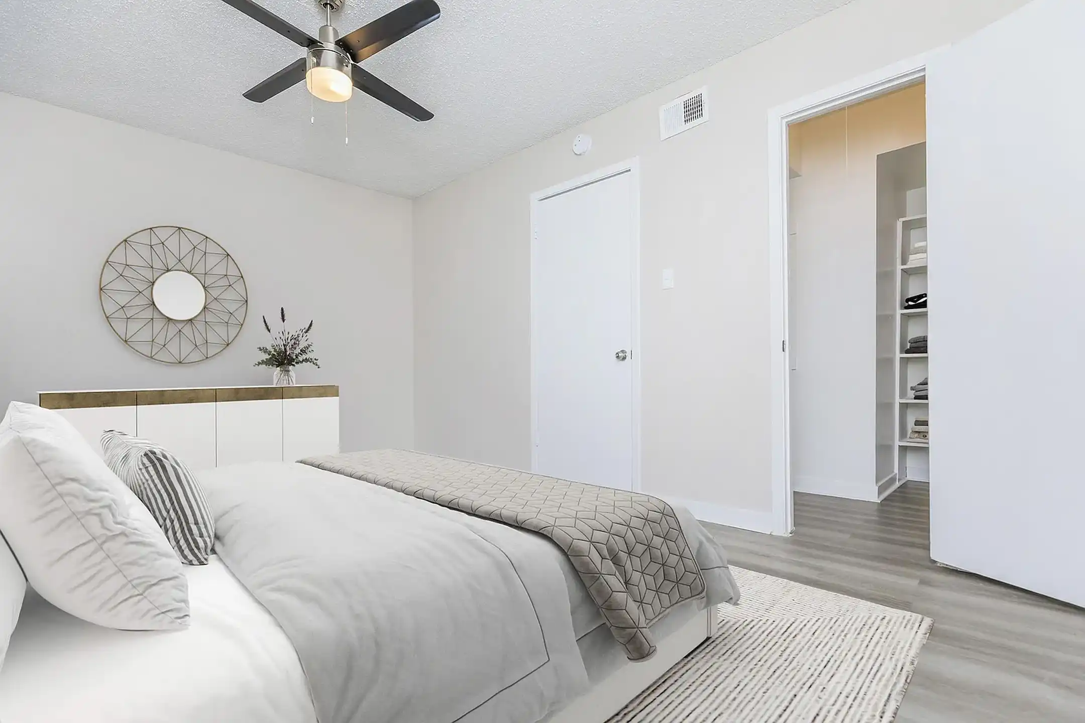 Aviva at North Plaza - Austin, TX 78753 | ApartmentGuide.com