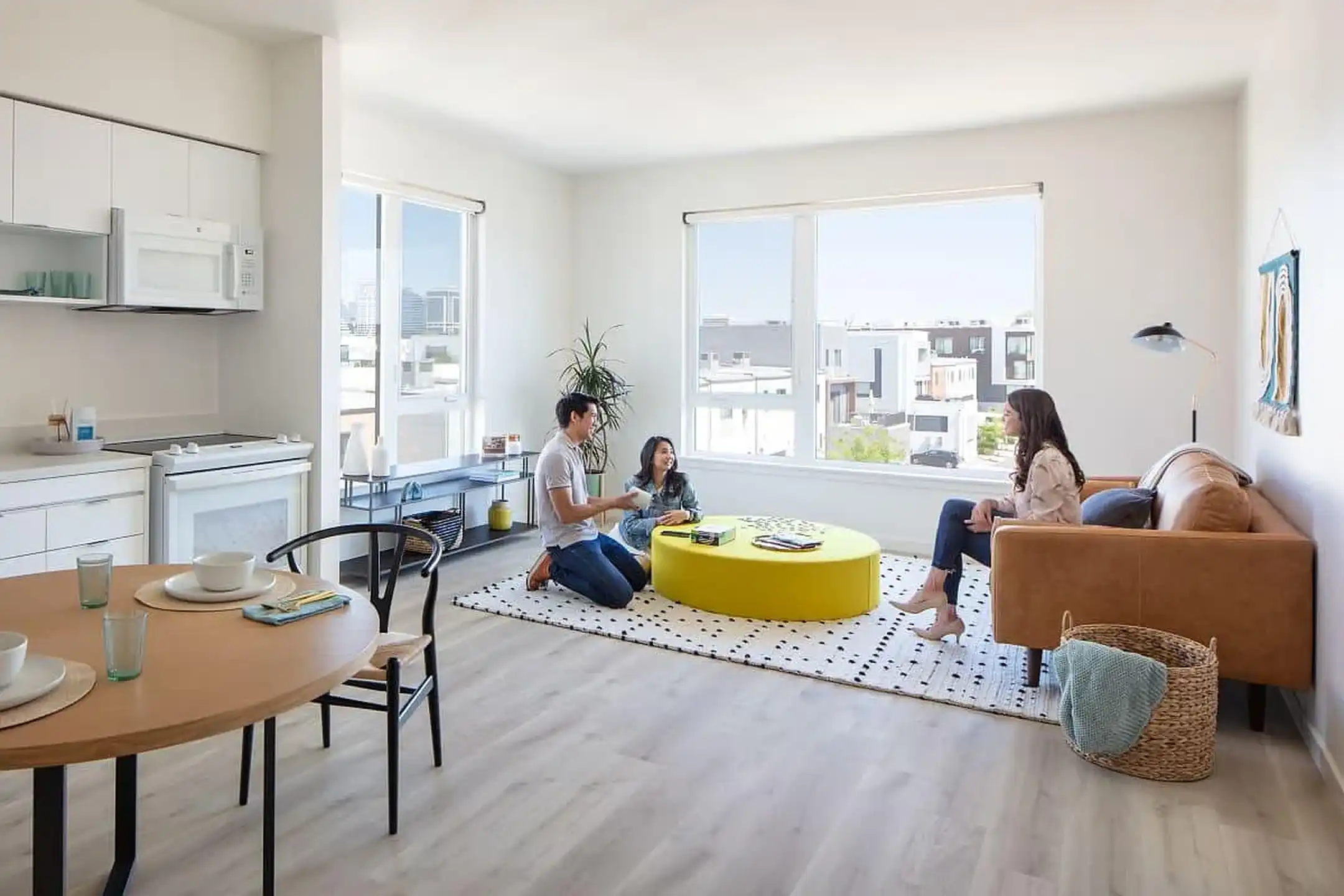 Edge - West Sacramento, CA 95691 | ApartmentGuide.com