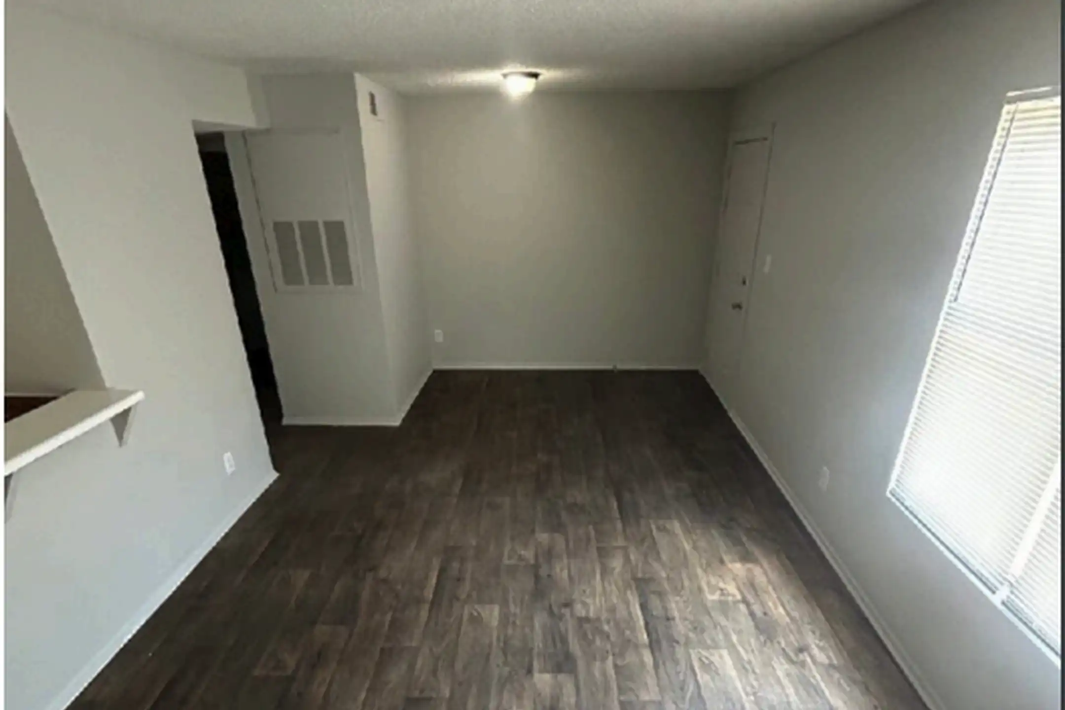 5109 Brooktree Dr unit F - Charlotte, NC 28208 | ApartmentGuide.com