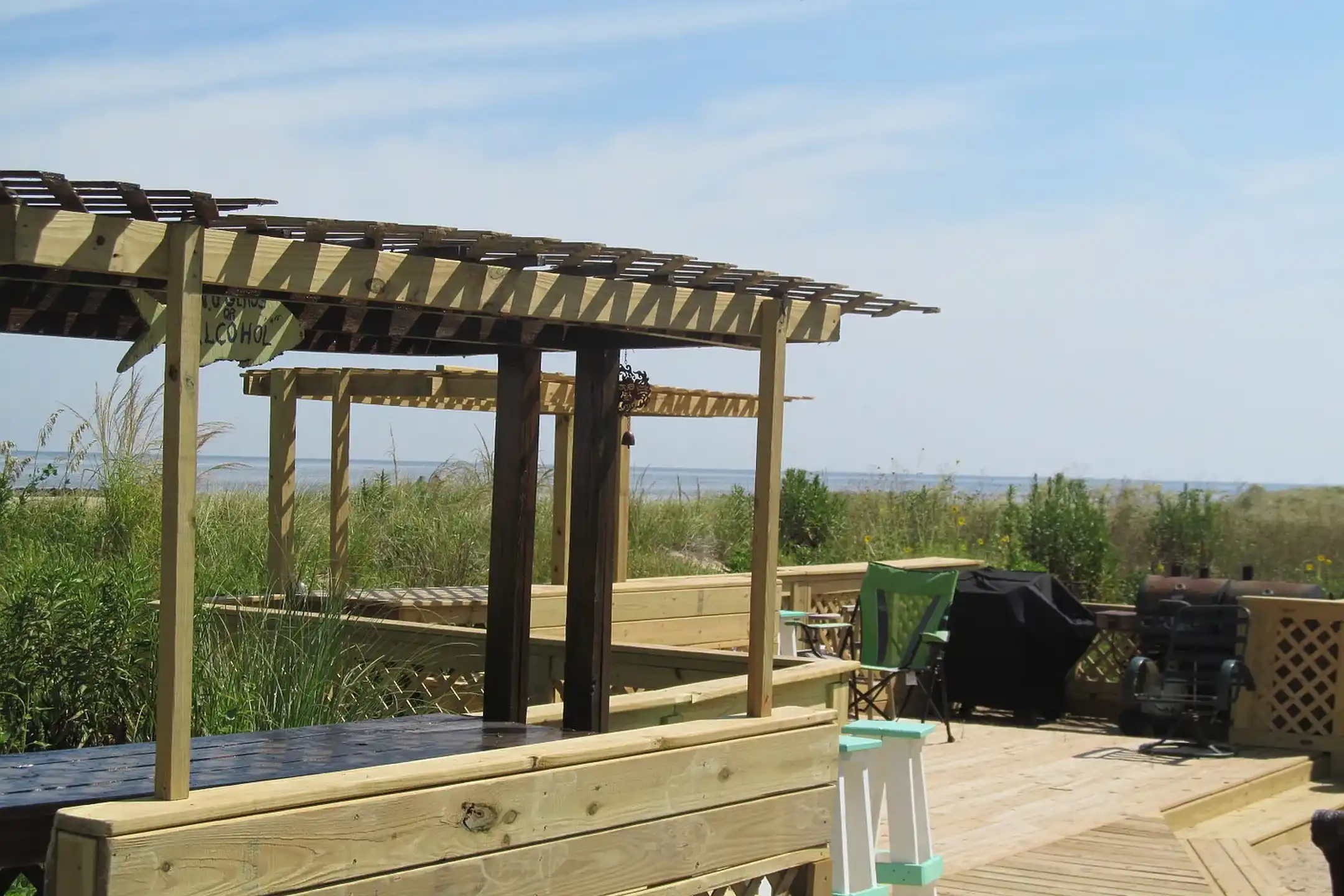 Surf Rider - Norfolk, VA 23503 | ApartmentGuide.com