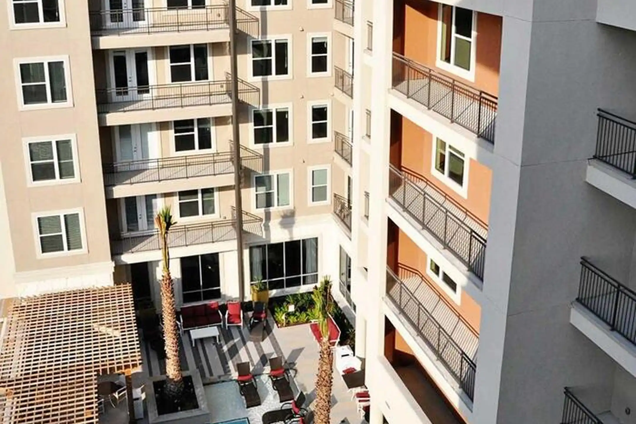 502 S Post Oak Ln unit b2 - Houston, TX 77056 | ApartmentGuide.com