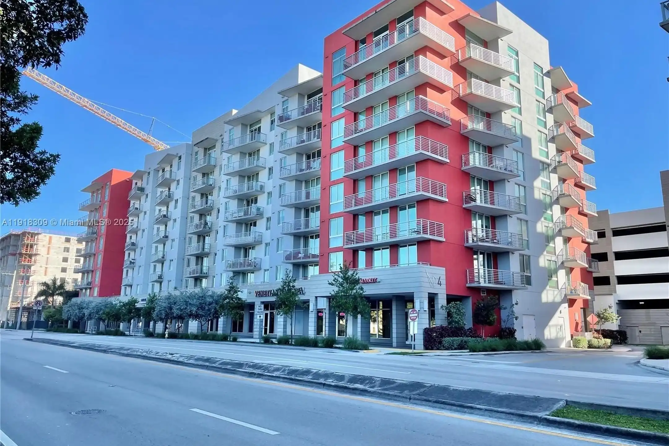 7875 NW 107th Ave #514 - Doral, FL 33178 | ApartmentGuide.com