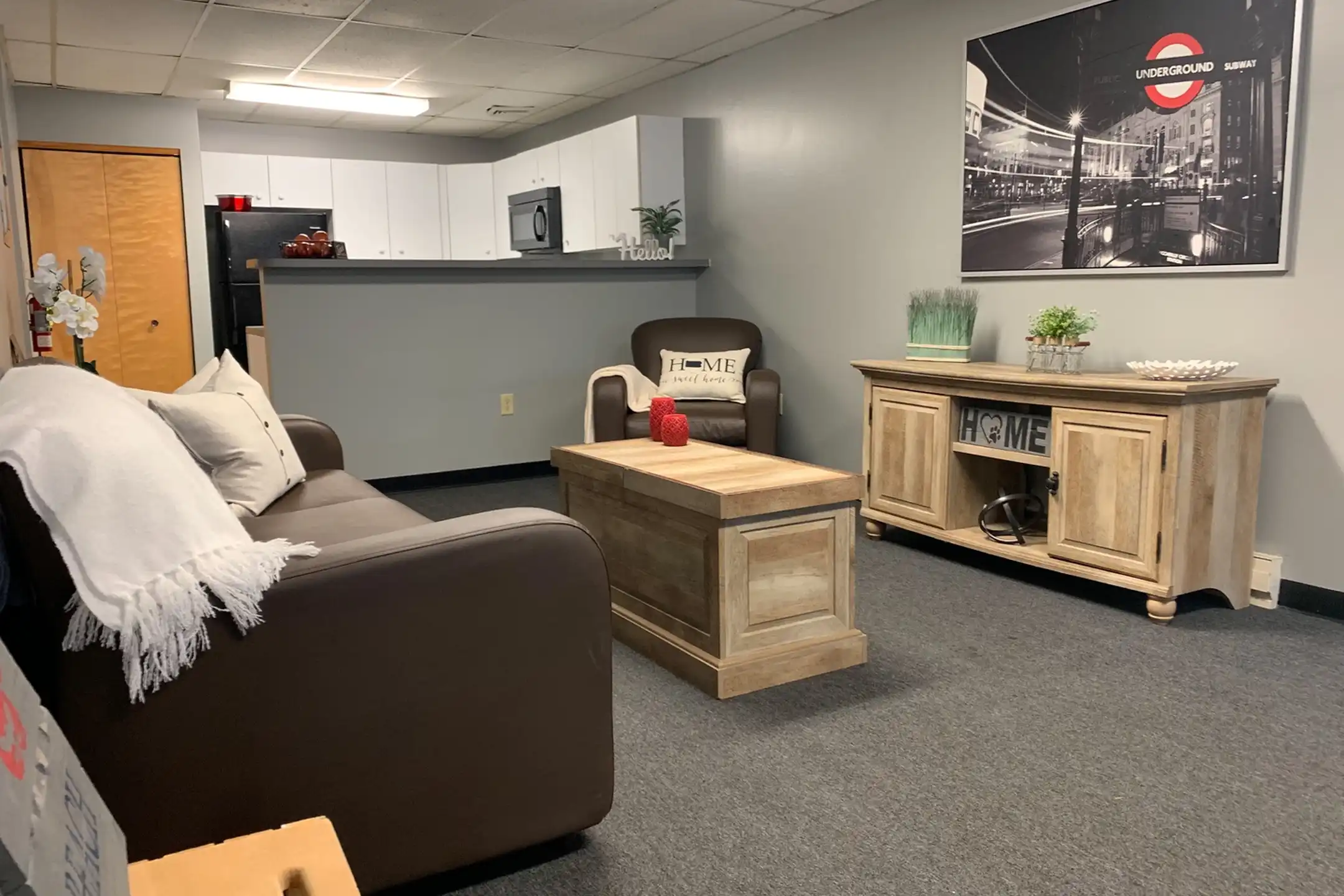 127 N Sparks St unit 01 - State College, PA 16801 | ApartmentGuide.com