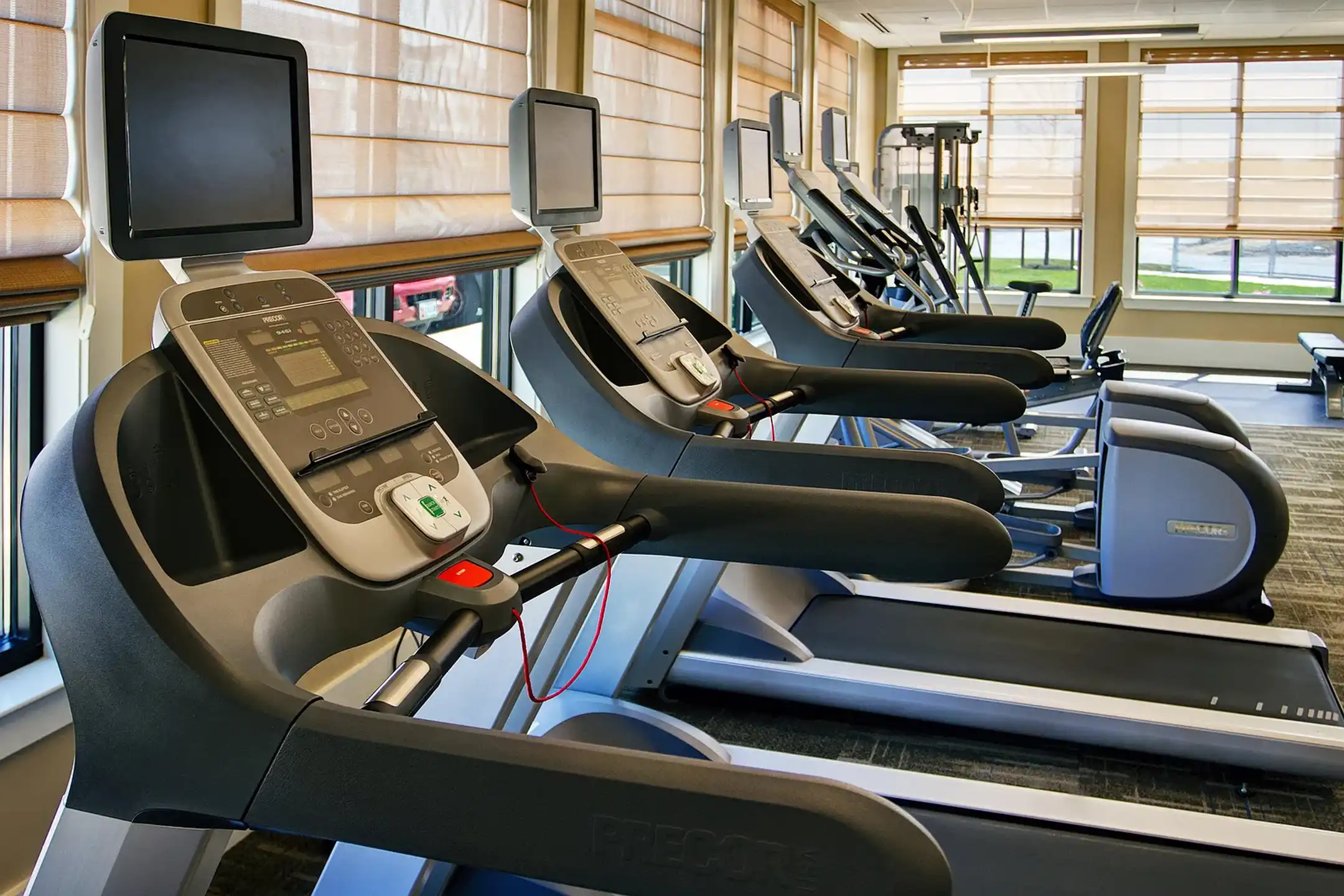 The Yards at Fieldside Village - Aberdeen, MD 21001 | ApartmentGuide.com