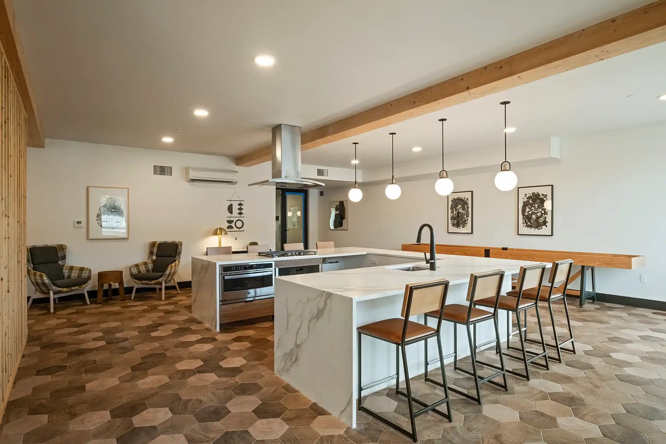 Kerf Apartments - Bellingham, WA 98225 | ApartmentGuide.com
