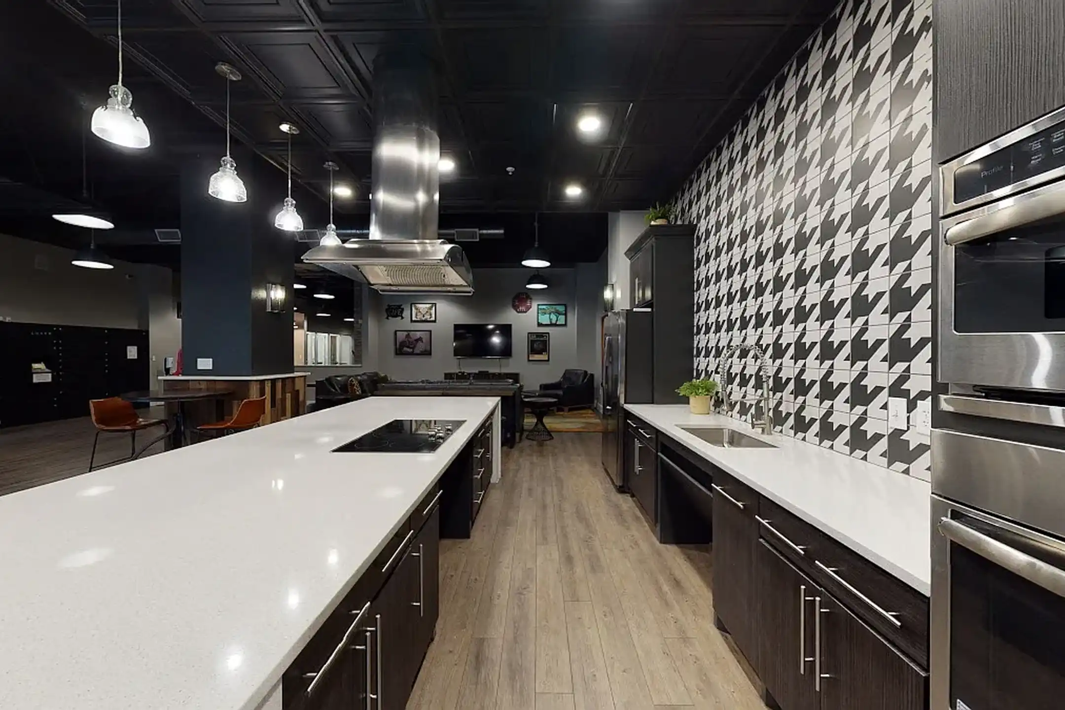 Lofts at Watters Creek Apartments - Allen, TX 75013 | ApartmentGuide.com