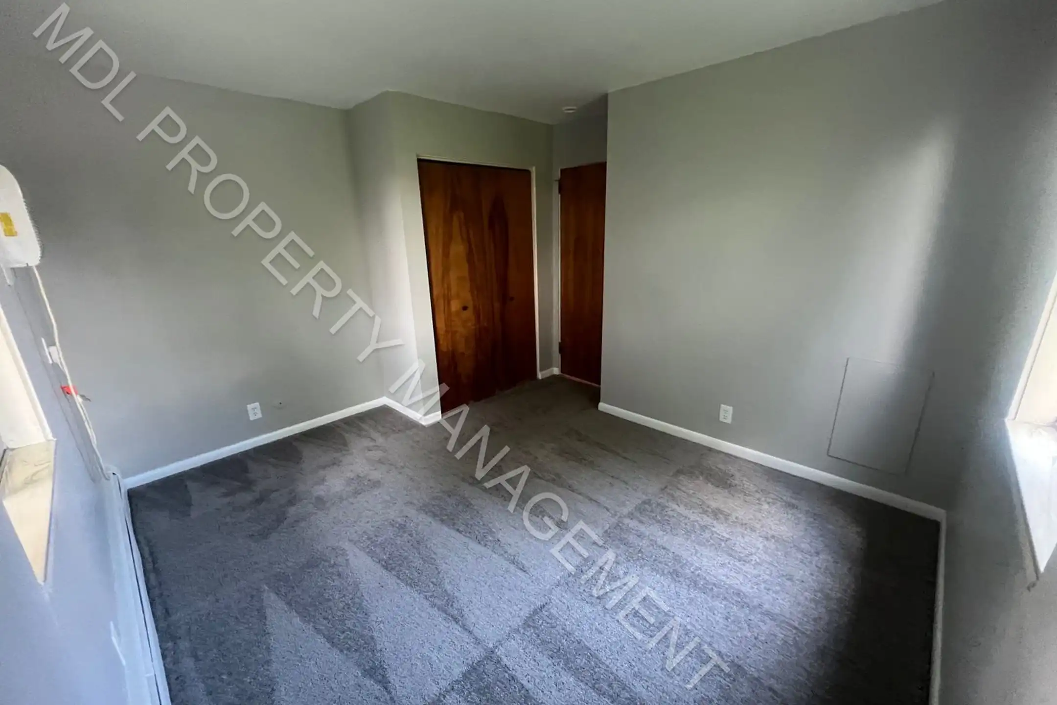 4515 N Woodbridge St unit 3 - Bay City, MI 48706 | ApartmentGuide.com