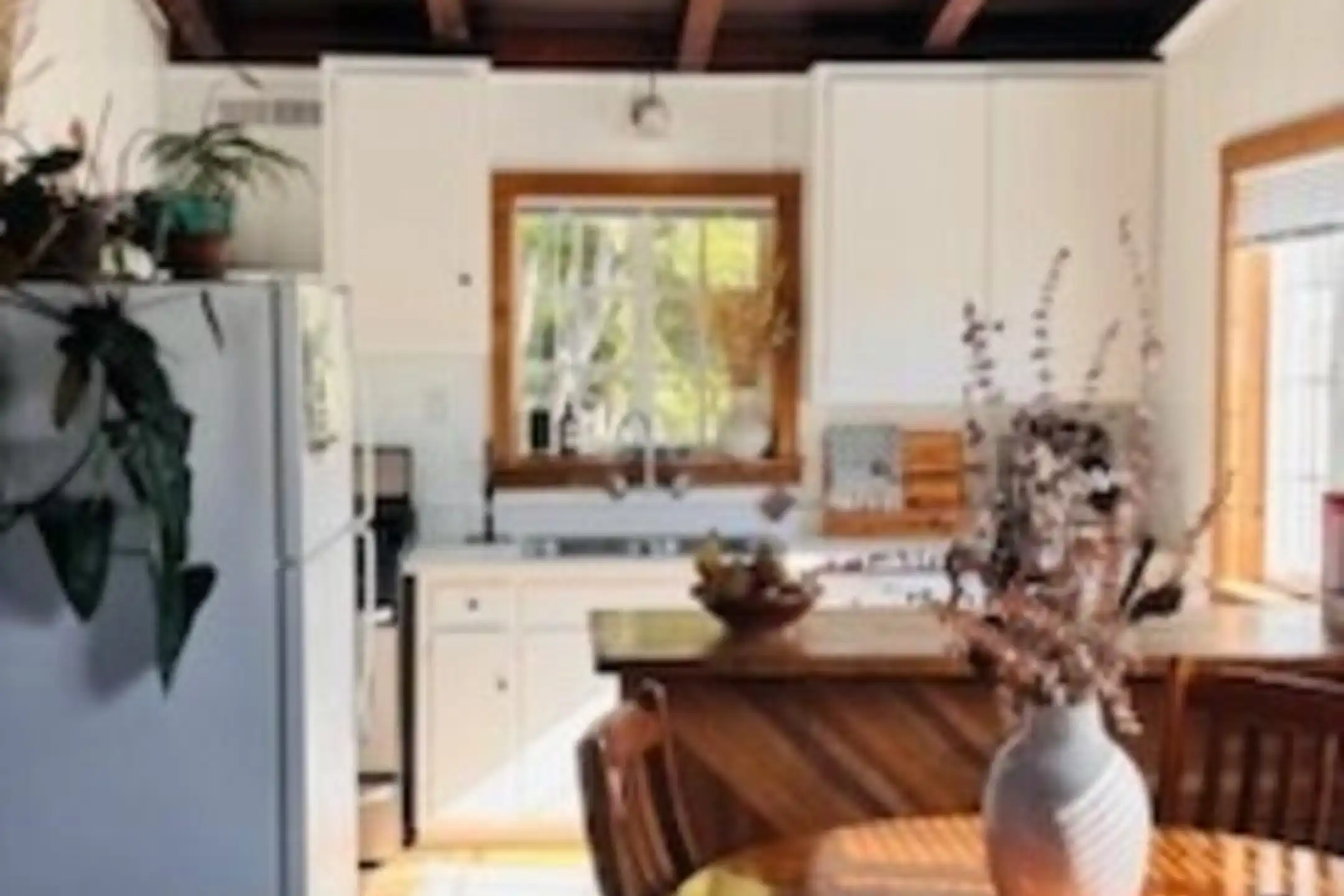 22844 Pacific Coast Hwy #2 - Malibu, CA 90265 | ApartmentGuide.com