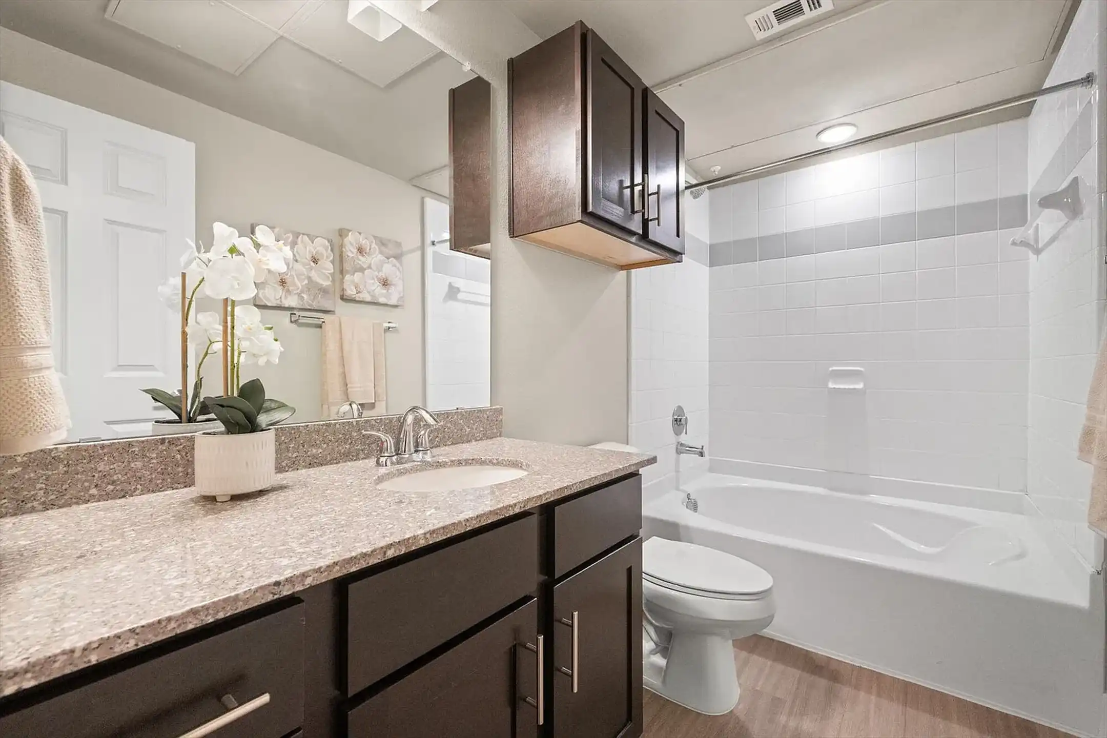 Prairie Gate Community - Grand Prairie, TX 75052 | ApartmentGuide.com