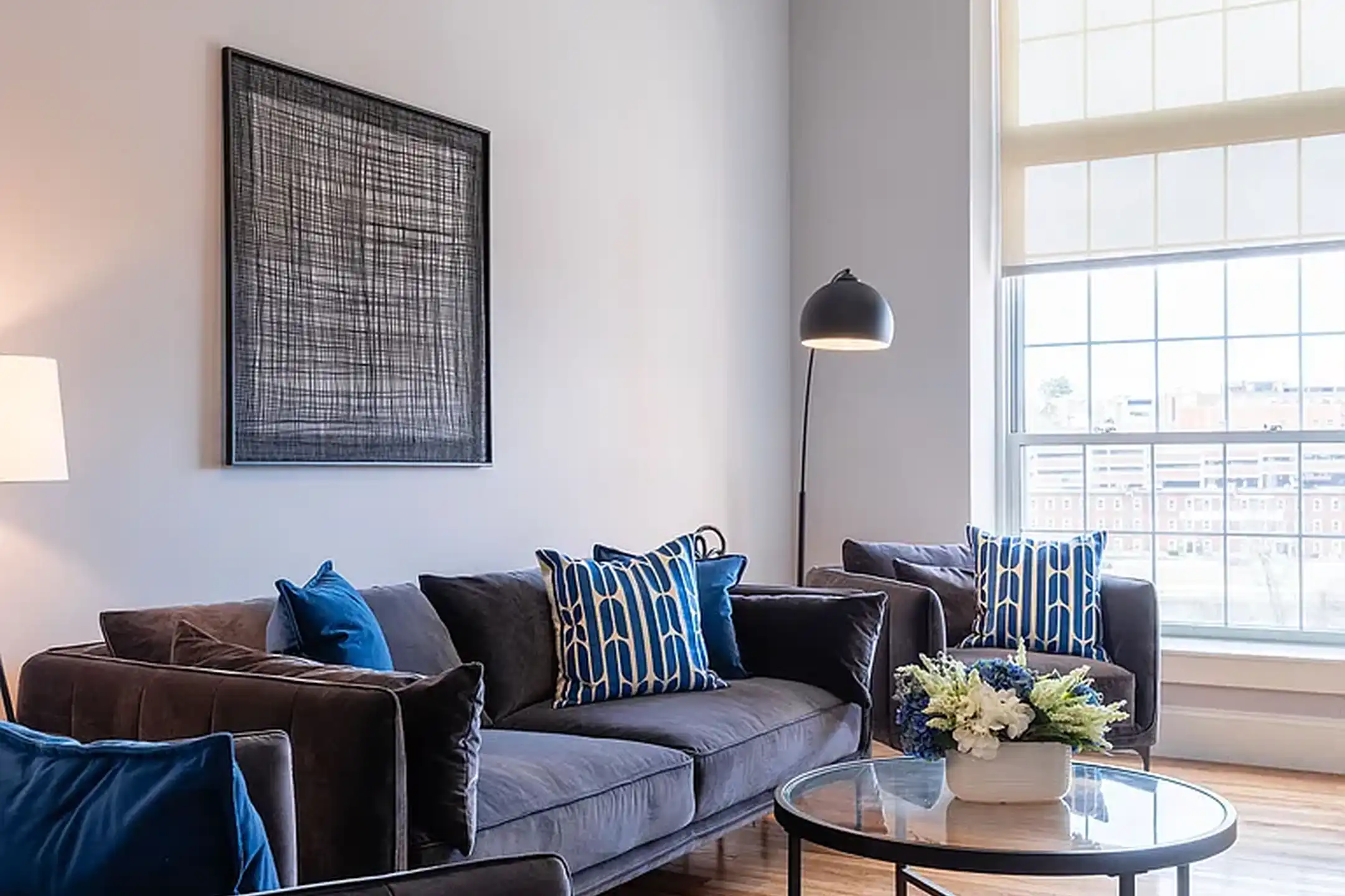 The Lofts at Waumbec Mill - Manchester, NH 03101 | ApartmentGuide.com