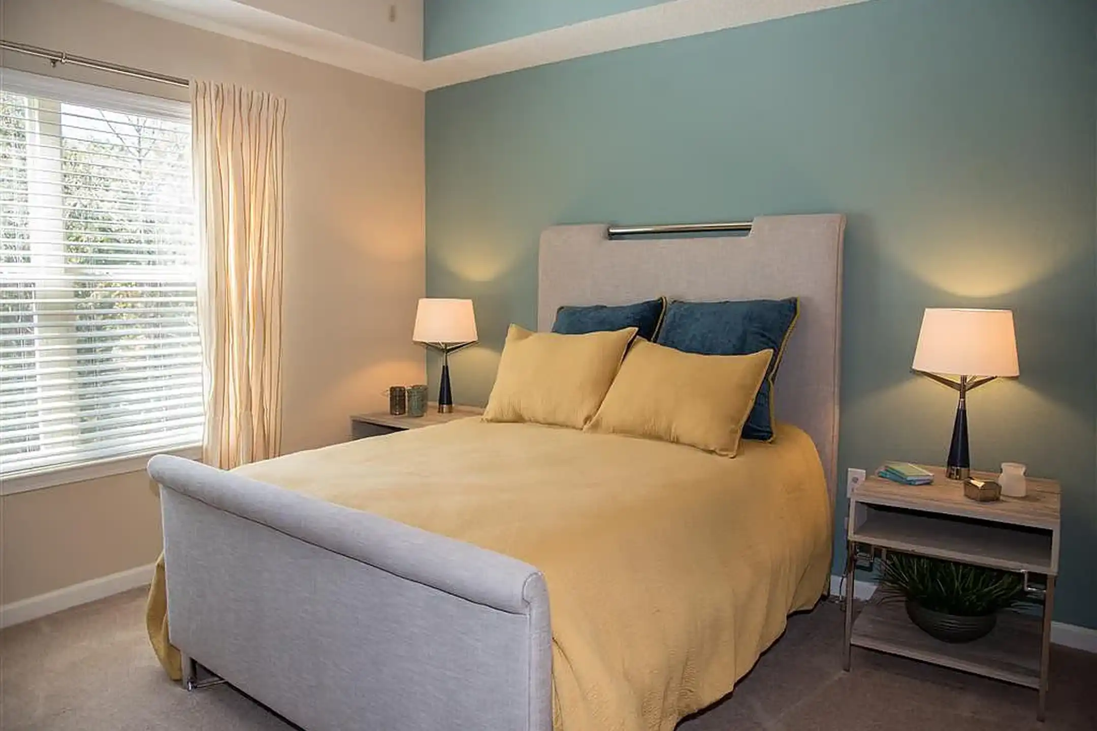 Waterlynn at Concord - Concord, NC 28027 | ApartmentGuide.com