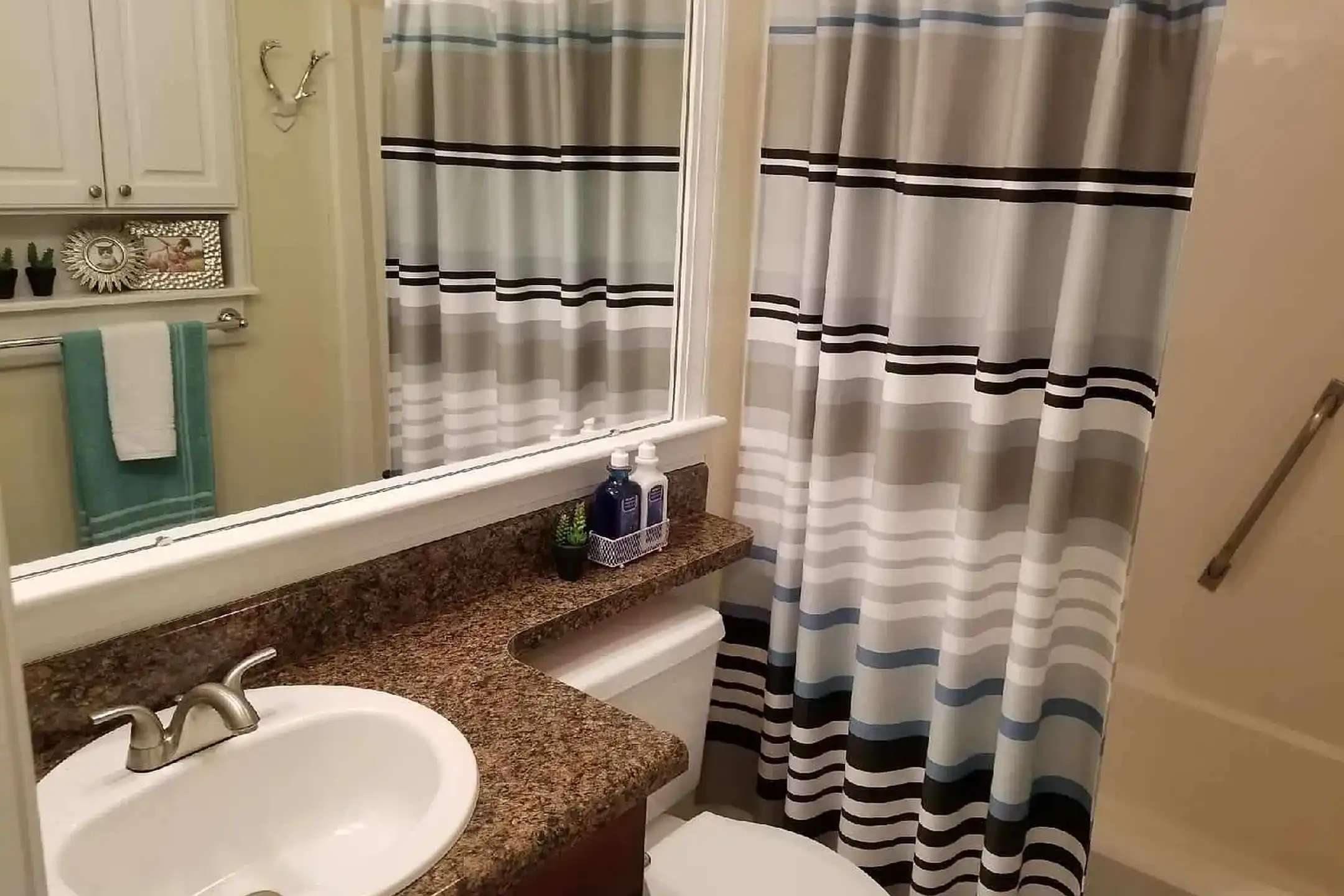 Ashton Woods - Greer, SC 29650 | ApartmentGuide.com