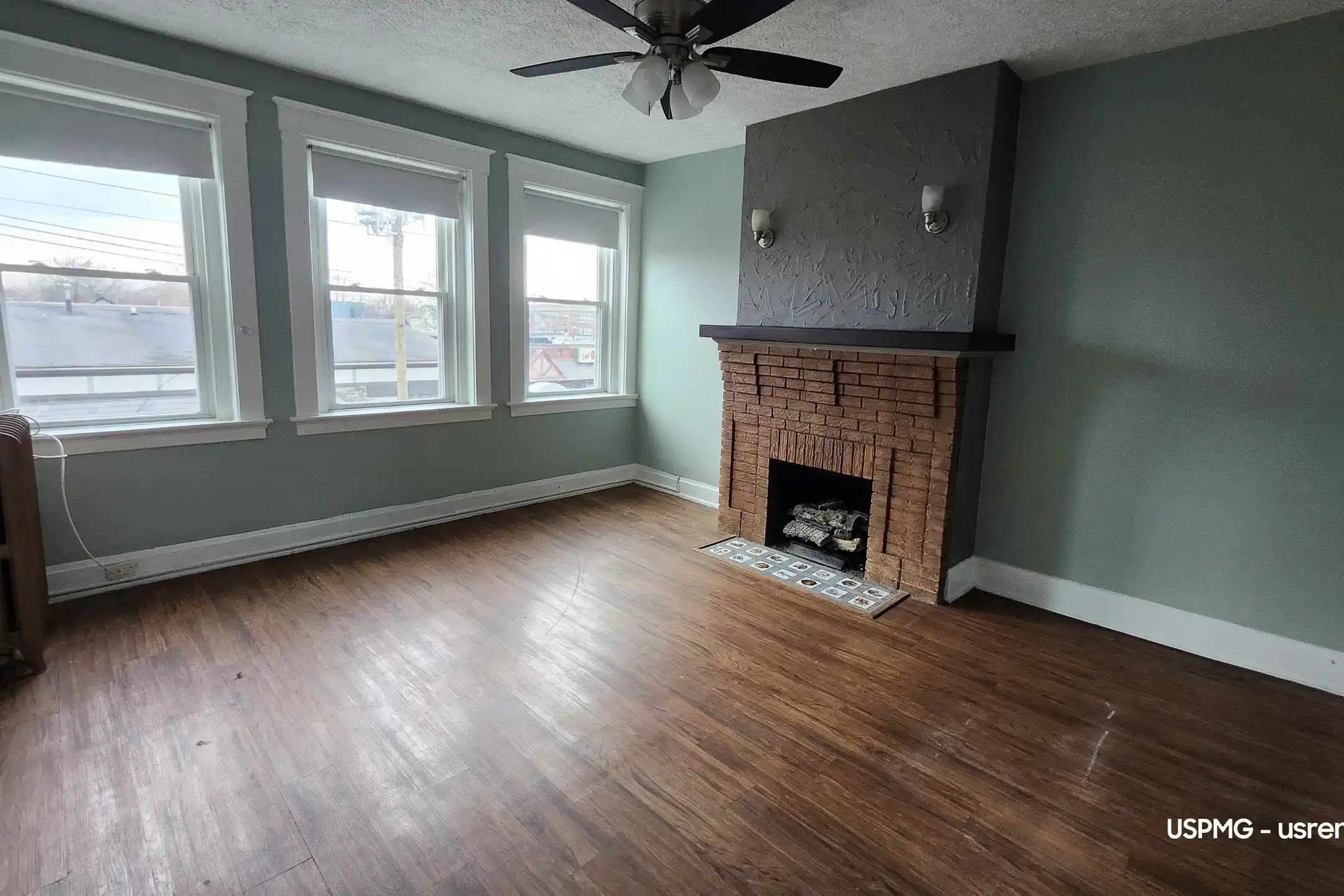 7504 Hamilton Ave - Cincinnati, OH 45231 | ApartmentGuide.com