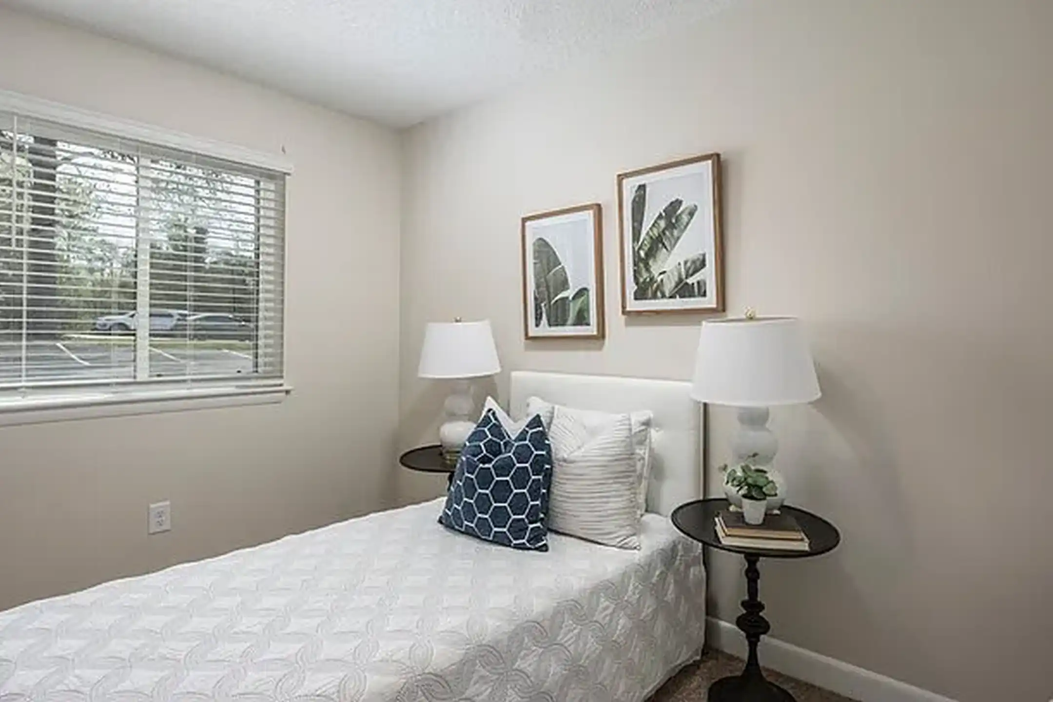 The Flats Off Main - Lexington, SC 29072 | ApartmentGuide.com