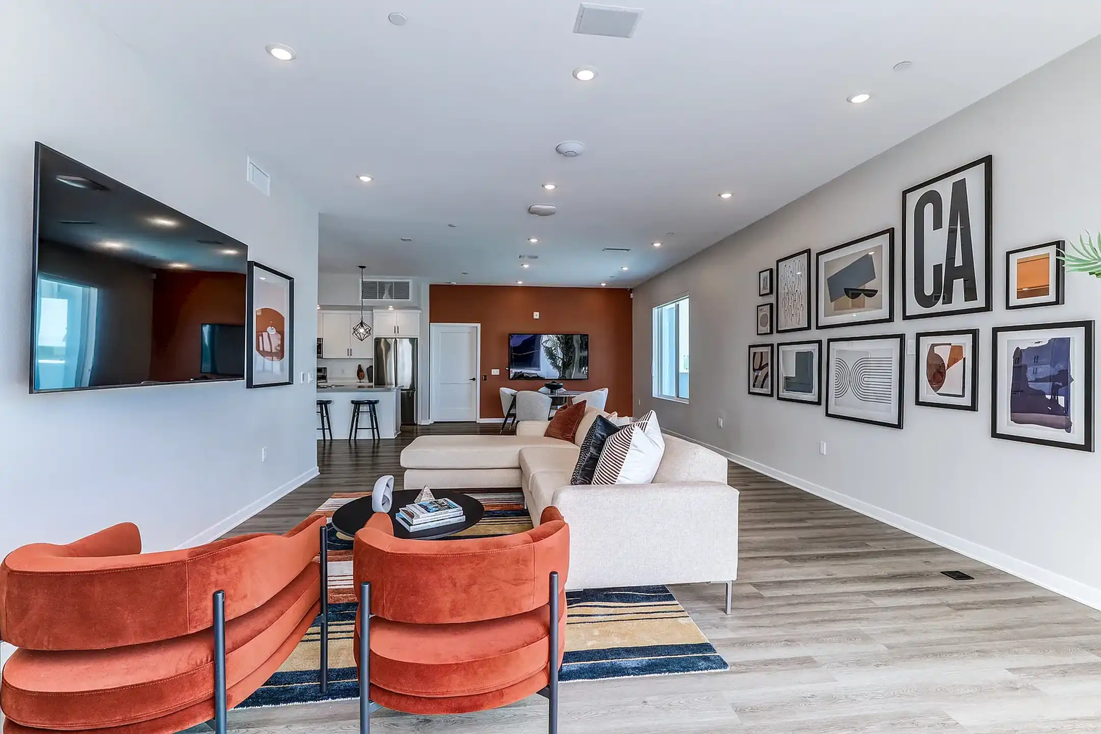 The Standard Redlands - Redlands, CA 92374 | ApartmentGuide.com